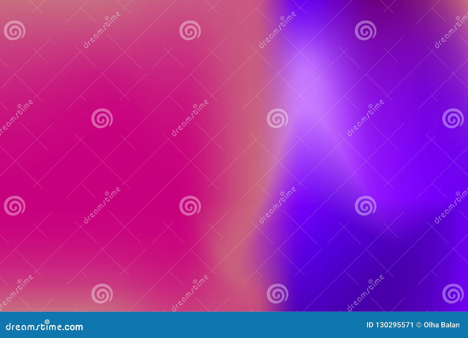 Amazing Neon Gradient Texture Stock Illustration - Illustration of ...