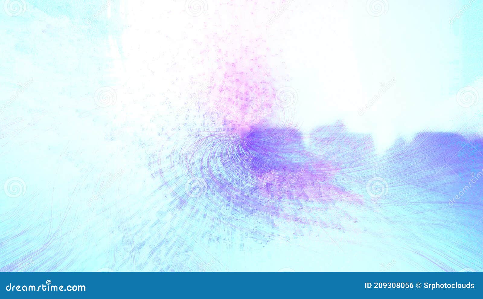 Amazing Light and Solid Color Effects Abstract Wallpaper Background ...