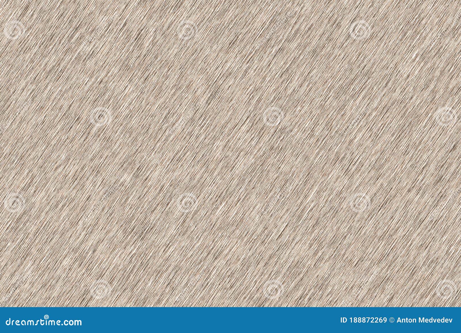 Creative Orange Distressed Diagonal Flaky Material Digital Graphics ...