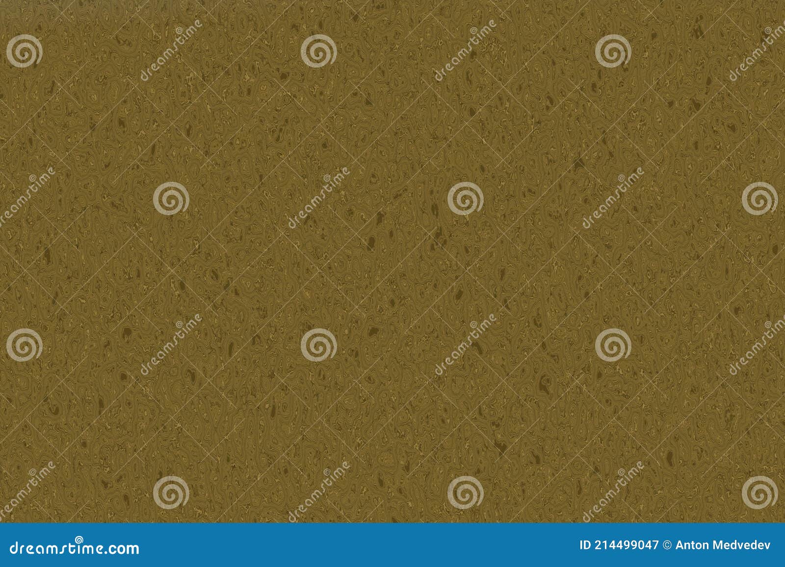 Amazing Orange Schistous Masonry Digital Graphic Background Texture ...