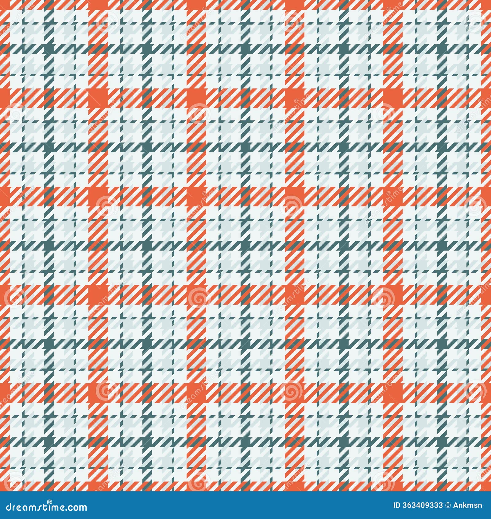 Layer Plaid Seamless Pattern, Baby Fabric Textile Vector. Folk Check ...