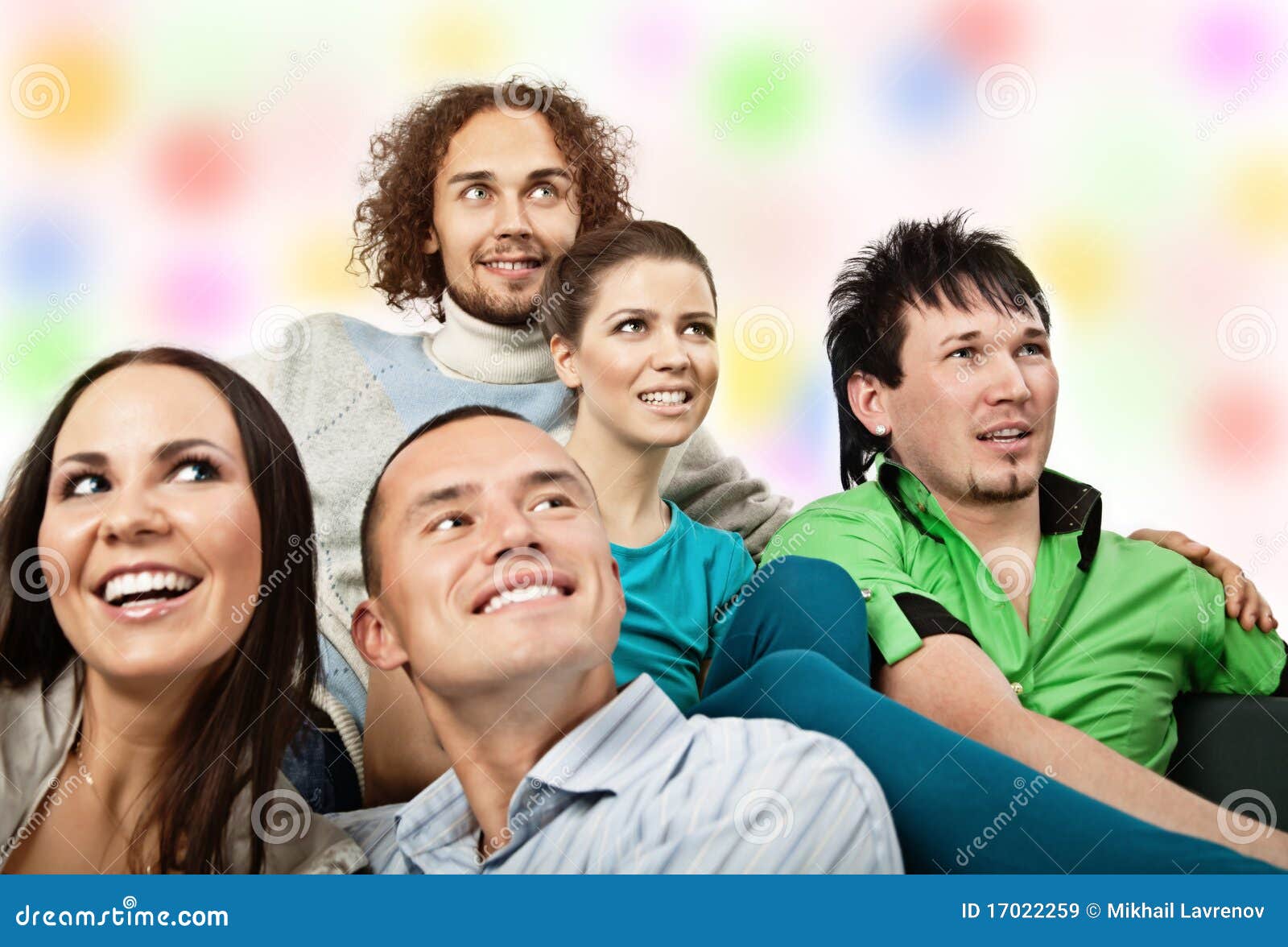 Amazing performance stock image. Image of woman, female - 17022259