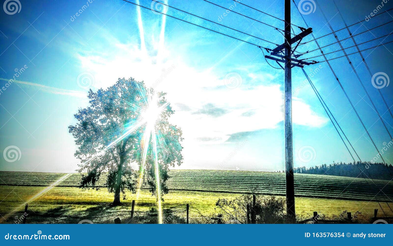 Amazing pic good angles stock photo. Image of amazing - 163576354