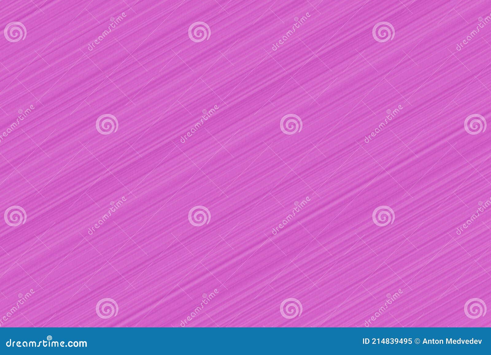 Creative Pink Random Noises of Stripes Computer Graphics Background or ...