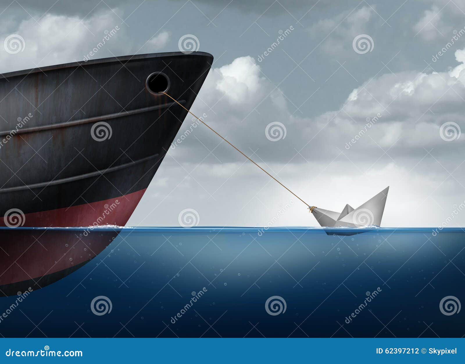 Amazing Power Concept stock illustration. Illustration of determination ... Amazing Power Concept stock illustration. Illustration of determination ...