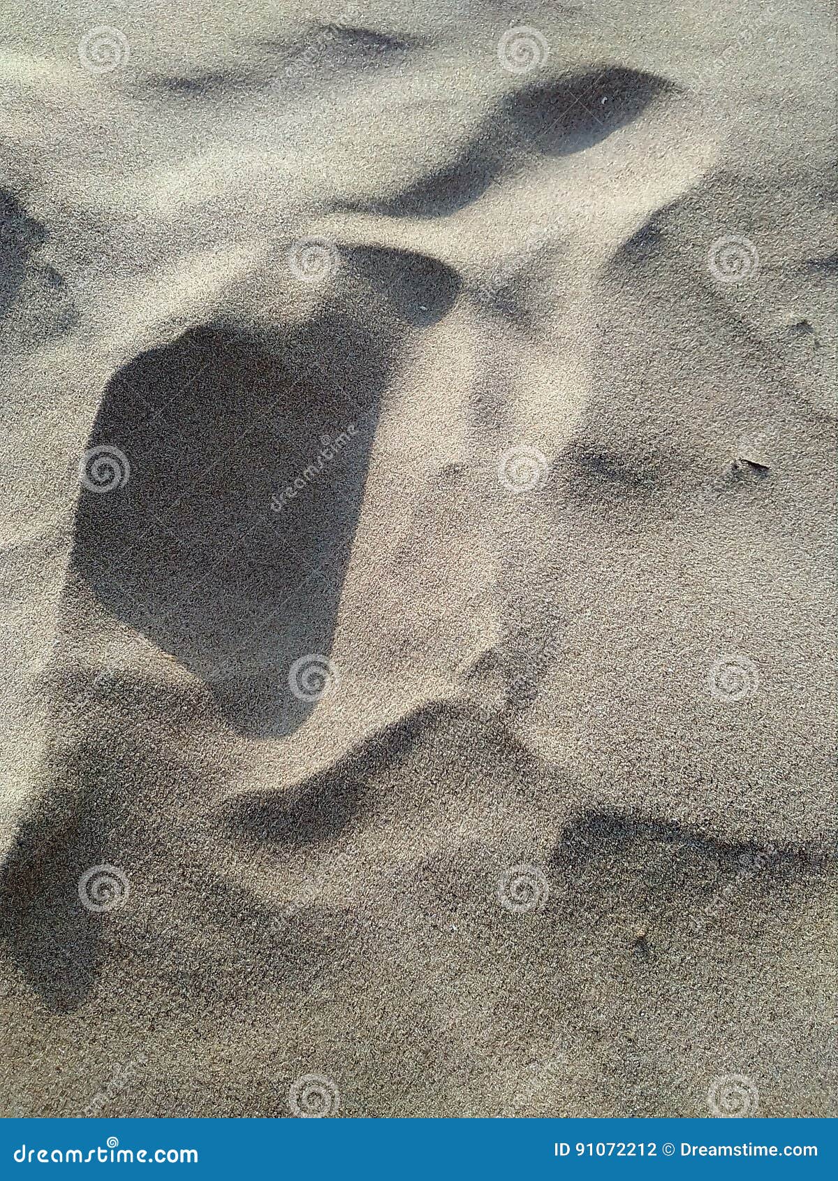 Amazing Sand Picture Crystal Clear Stock Photo - Image of india ...