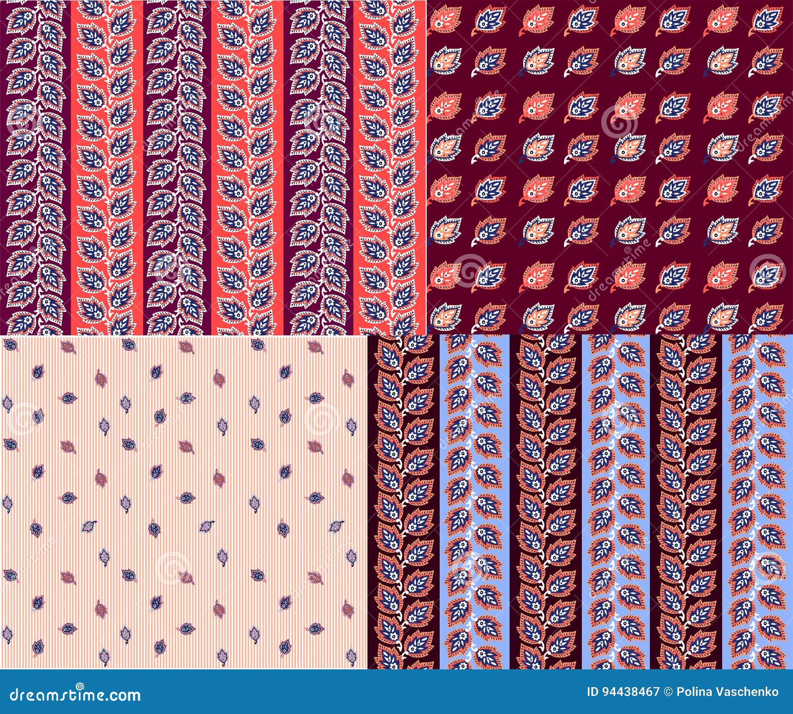 Printing Patch Stock Illustrations – 4,336 Printing Patch Stock ...