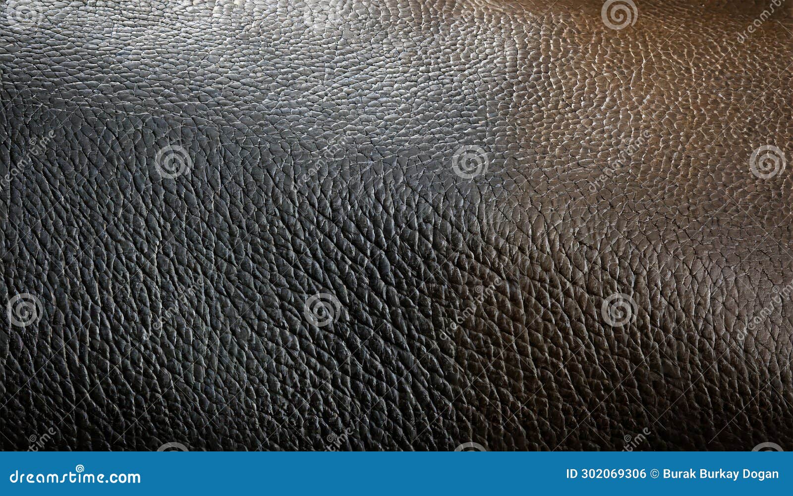 Amazing Shiny Leather Texture is for Background Stock Illustration ...