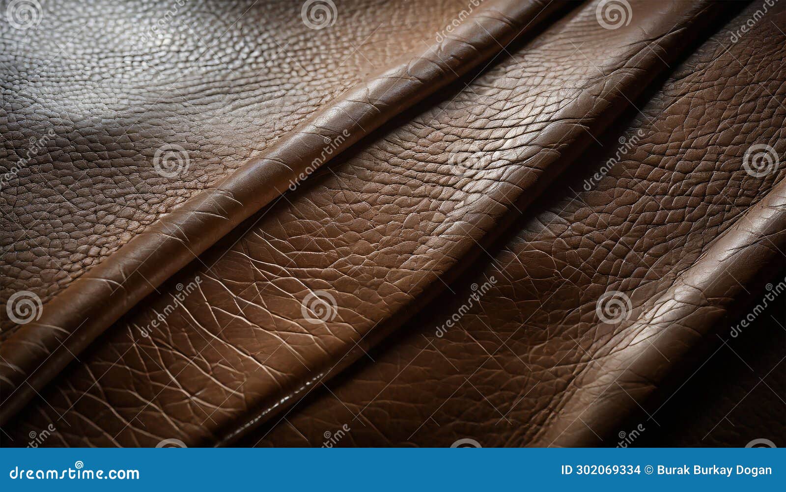 Amazing Shiny Leather Texture is for Background Stock Illustration ...