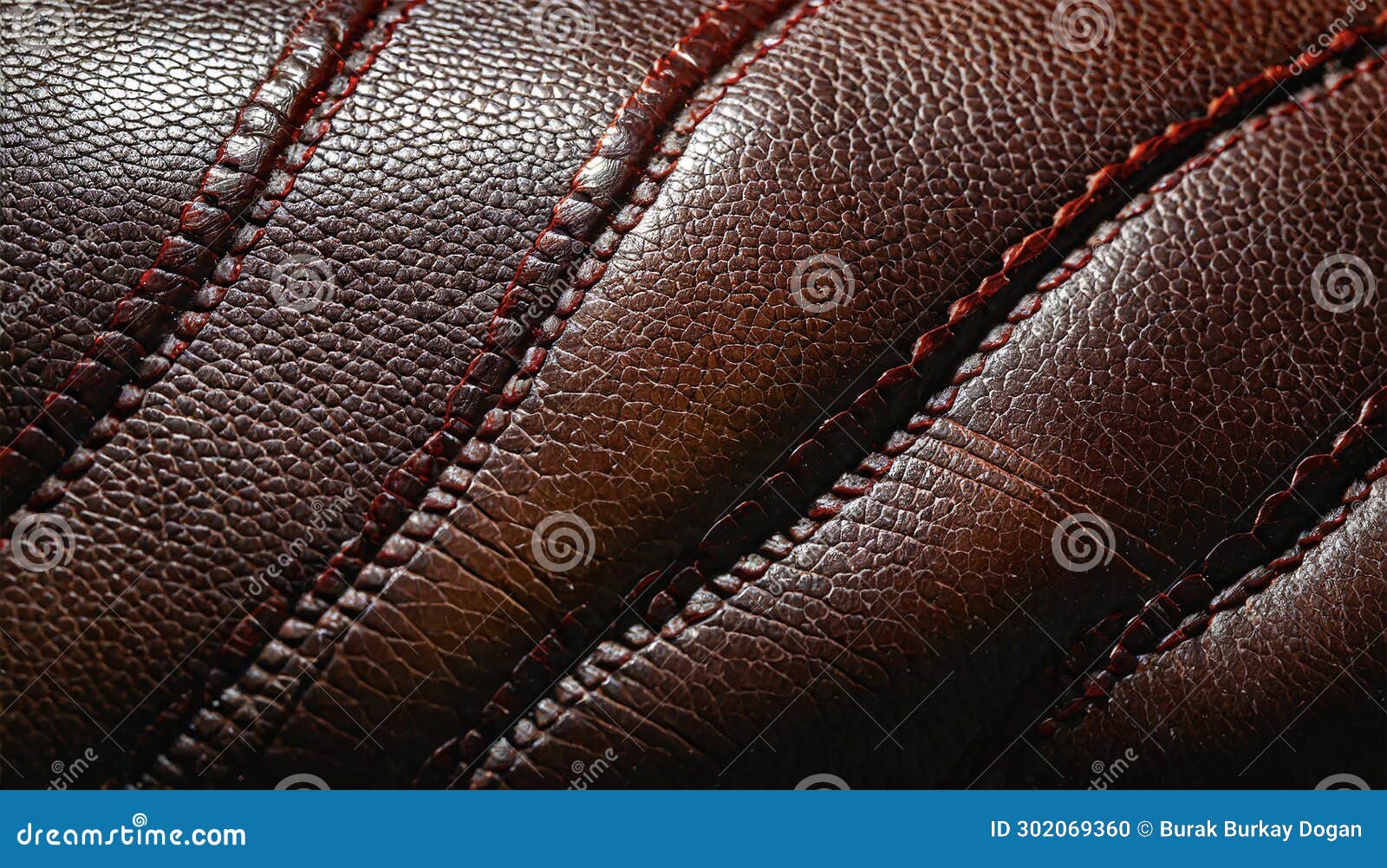 Amazing Shiny Leather Texture is for Background Stock Illustration ...