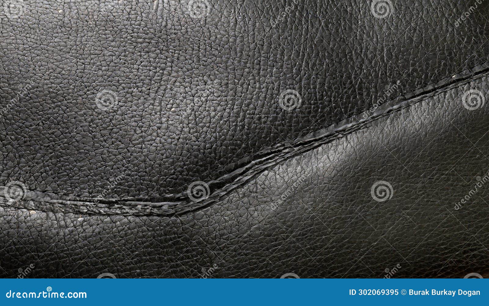 Amazing Shiny Leather Texture is for Background Stock Illustration ...