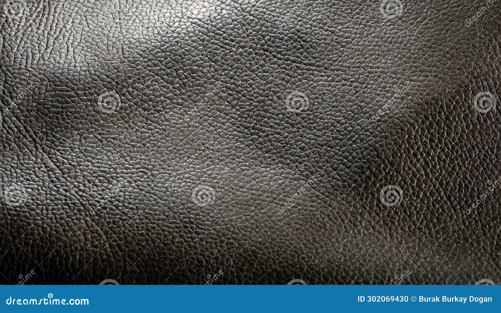 Amazing Shiny Leather Texture is for Background Stock Illustration ...