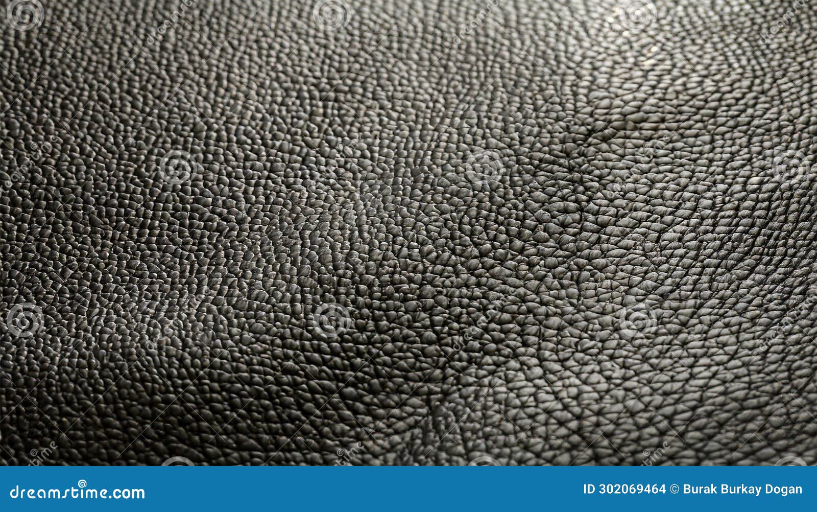 Amazing Shiny Leather Texture is for Background Stock Illustration ...