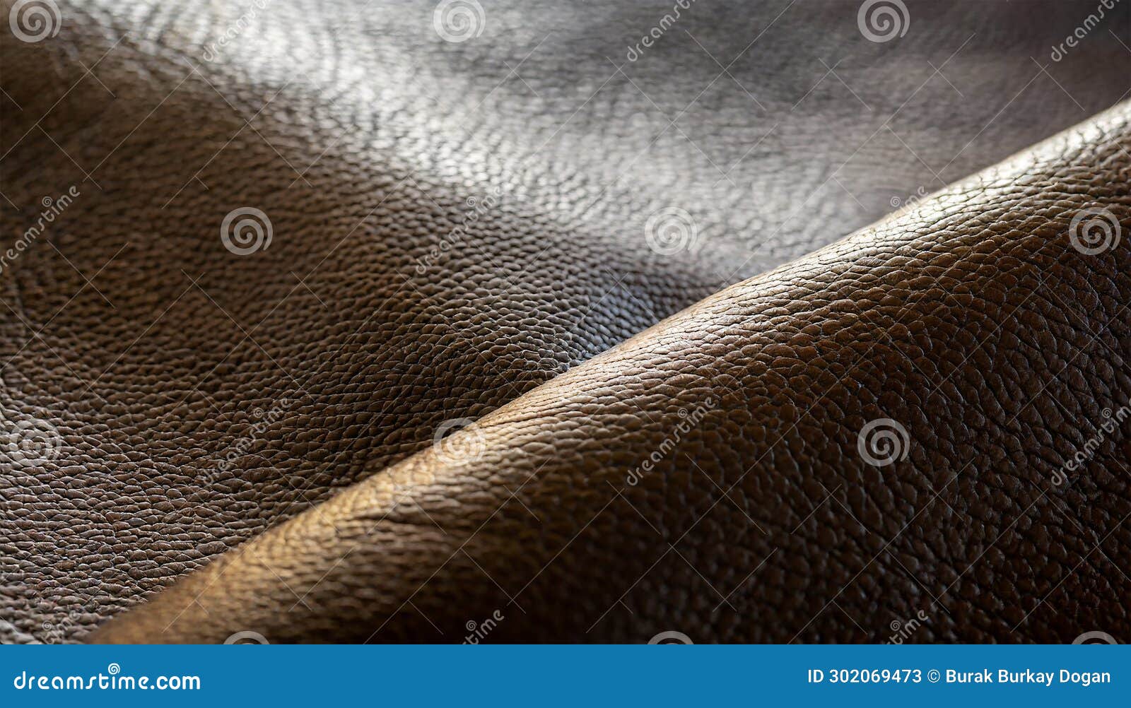 Amazing Shiny Leather Texture is for Background Stock Illustration ...