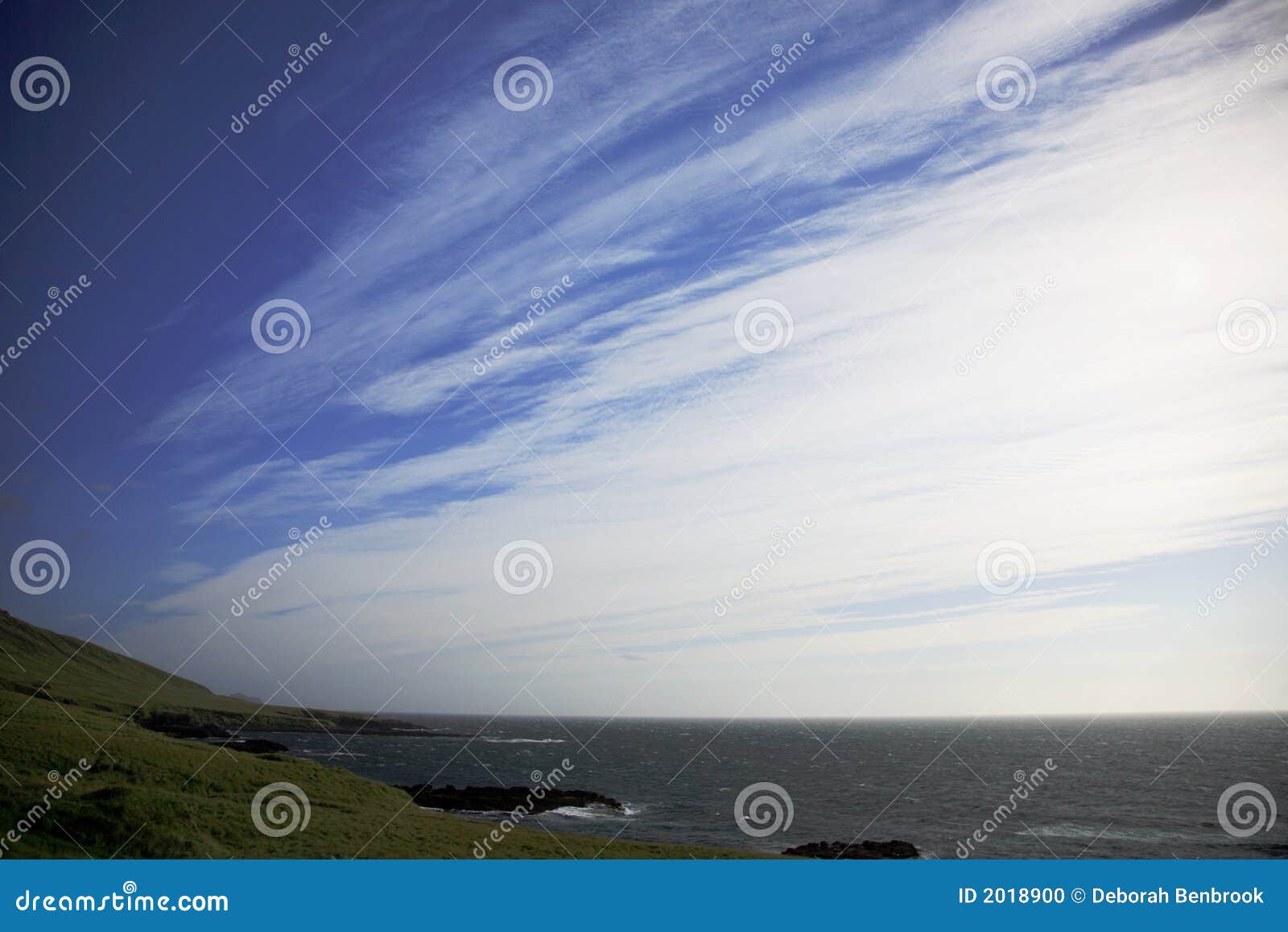 Amazing sky Iceland stock photo. Image of mountain, sunlight - 2018900