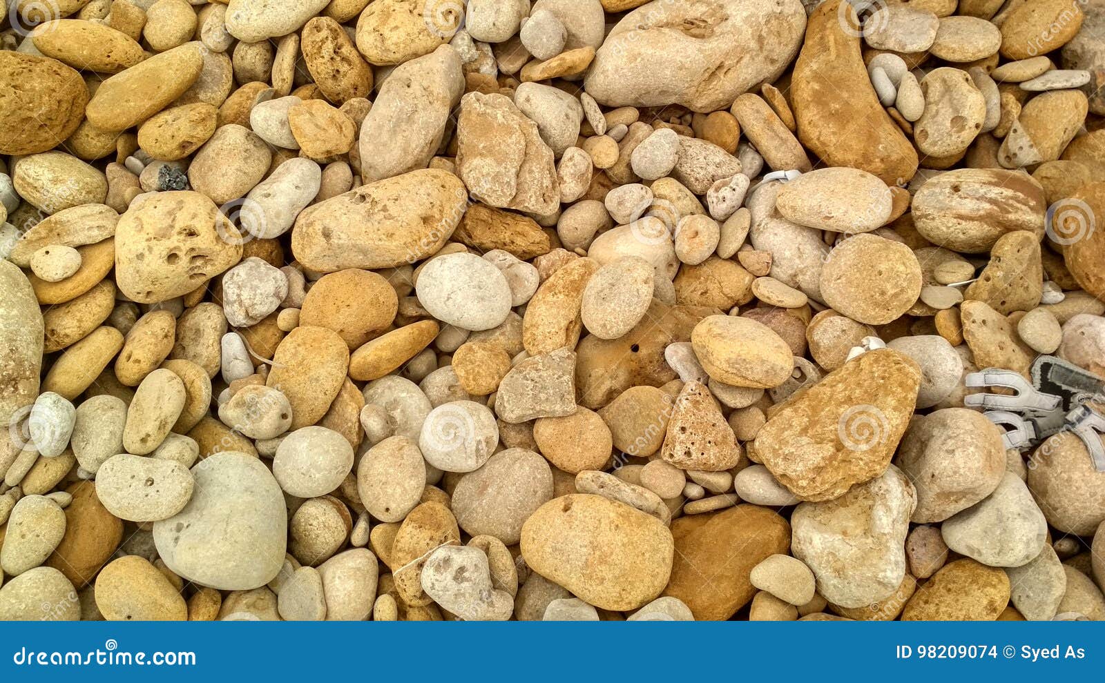 Amazing Stone stock photo. Image of stone, amazing, karachi - 98209074