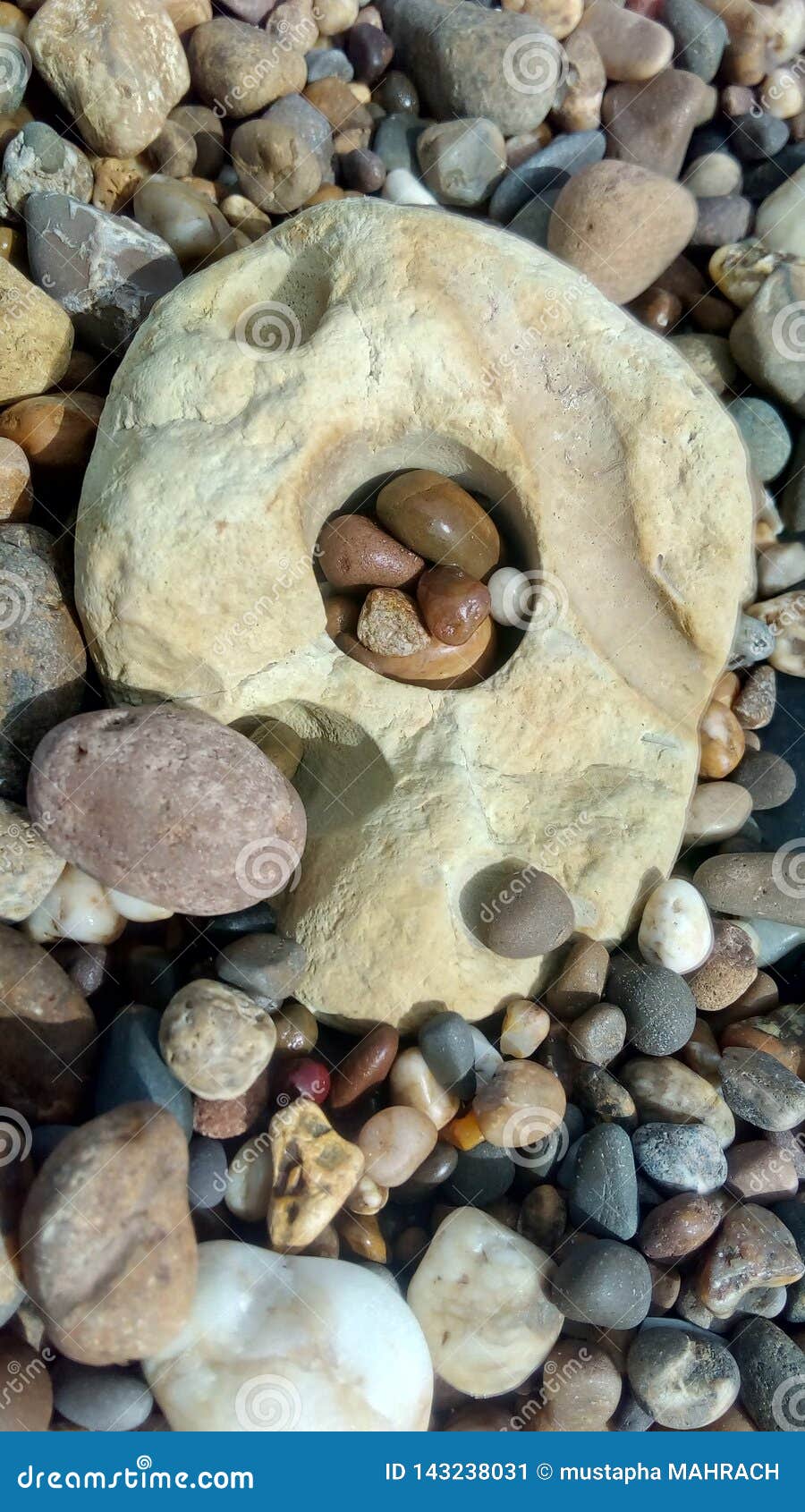 Amazing stones stock image. Image of collection, natural - 143238031