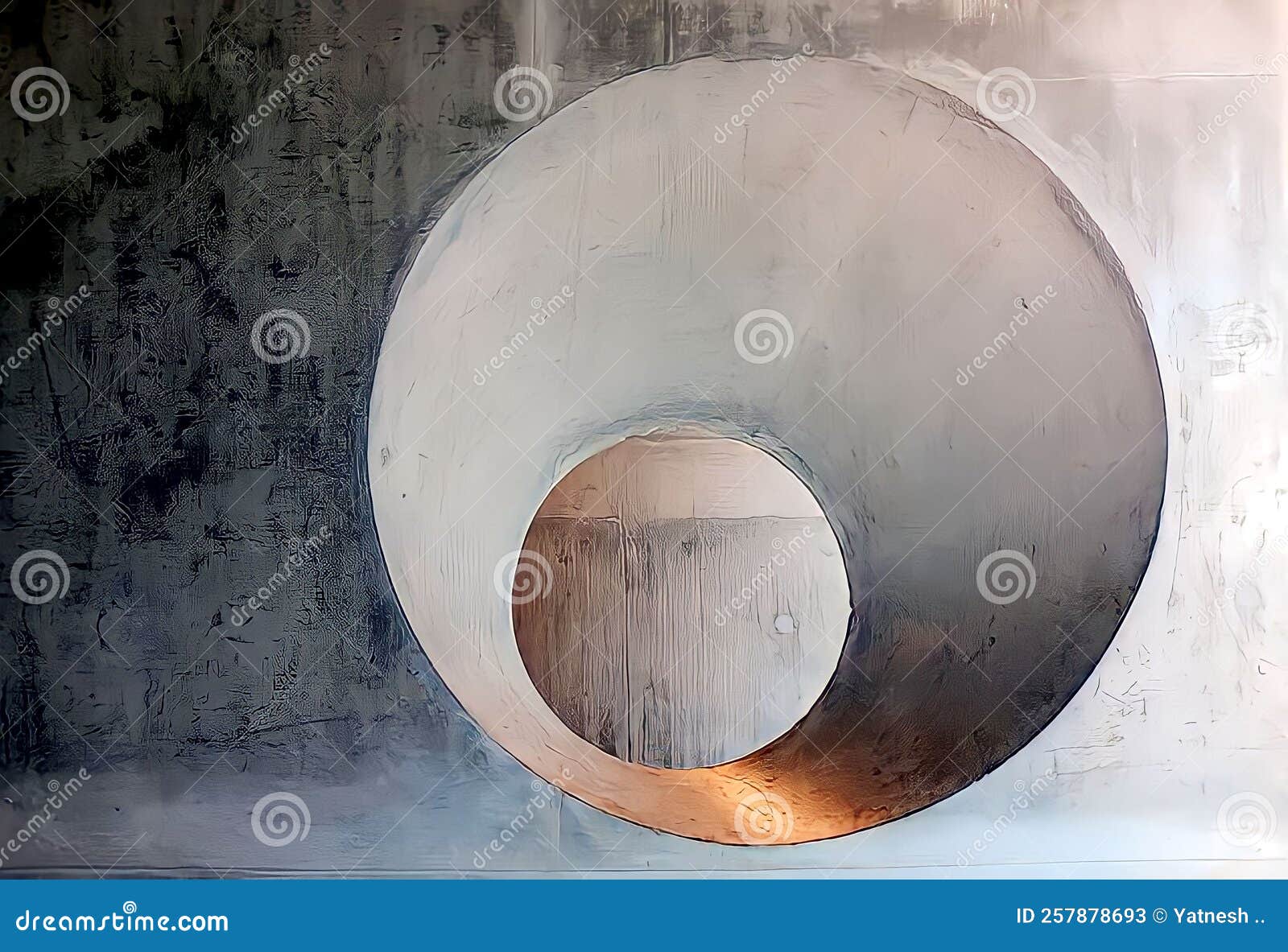 Amazing Structure of Concrete Stock Image - Image of concrete, good ...