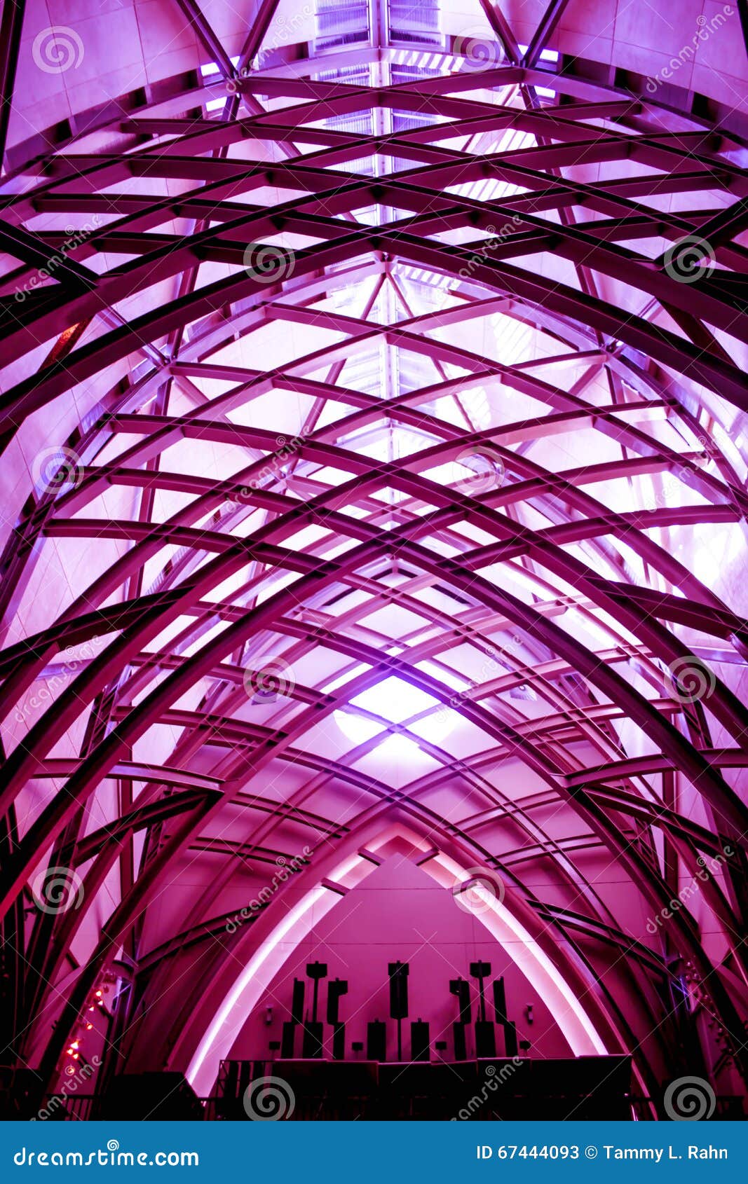 Amazing structure stock image. Image of designs, abstract - 67444093