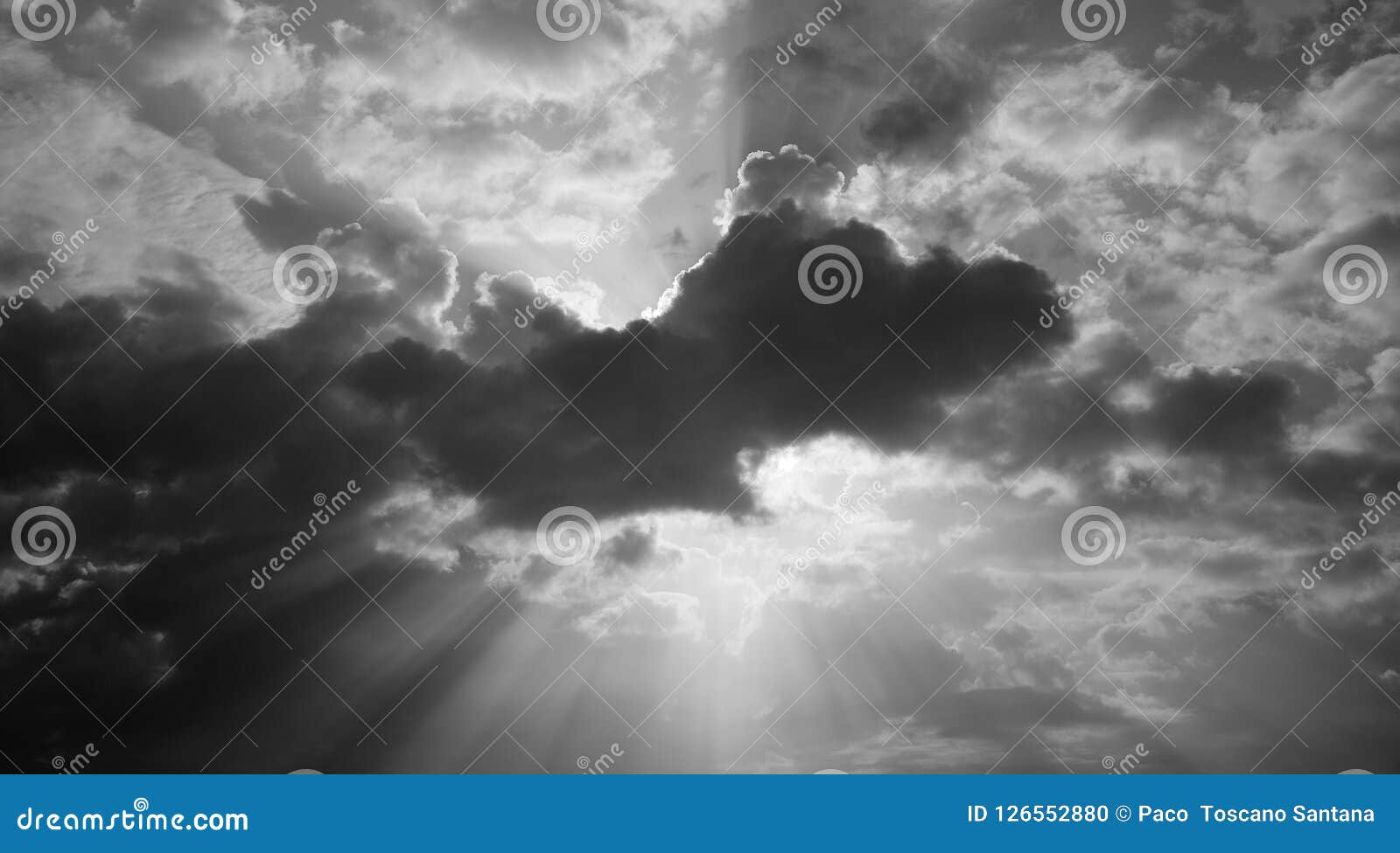 Black and white sunrise stock photo. Image of ecological - 126552880