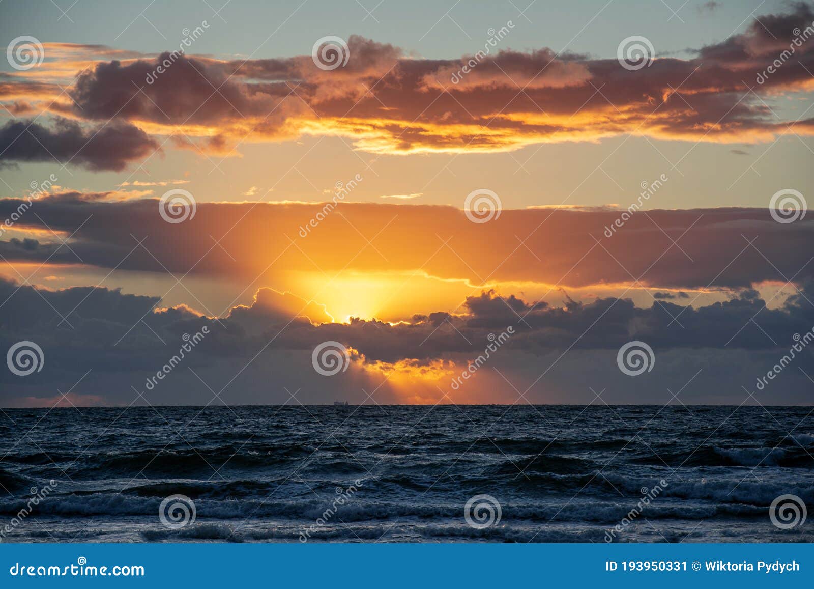 1,304 Indigo Sunset Stock Photos - Free & Royalty-Free Stock Photos ...