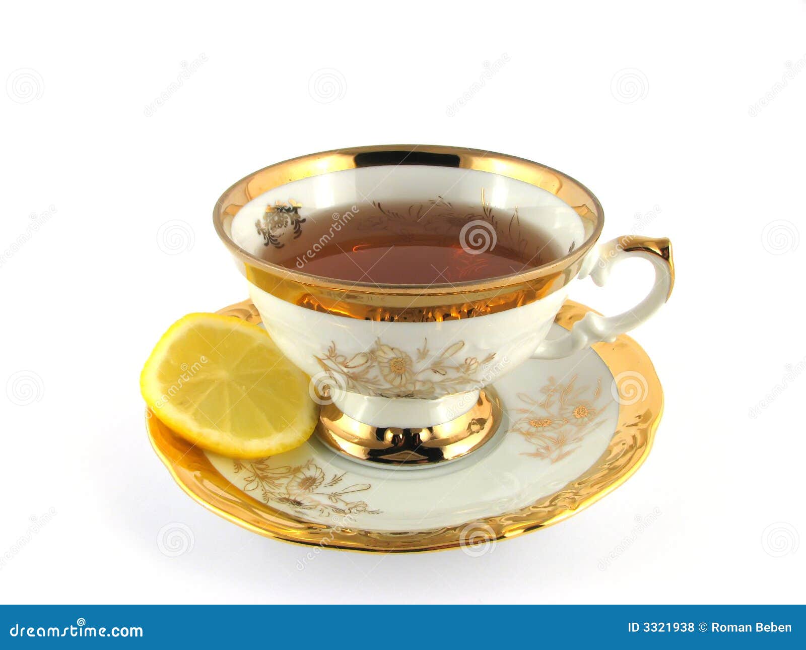 Amazing tea stock photo. Image of drinking, refreshment - 3321938