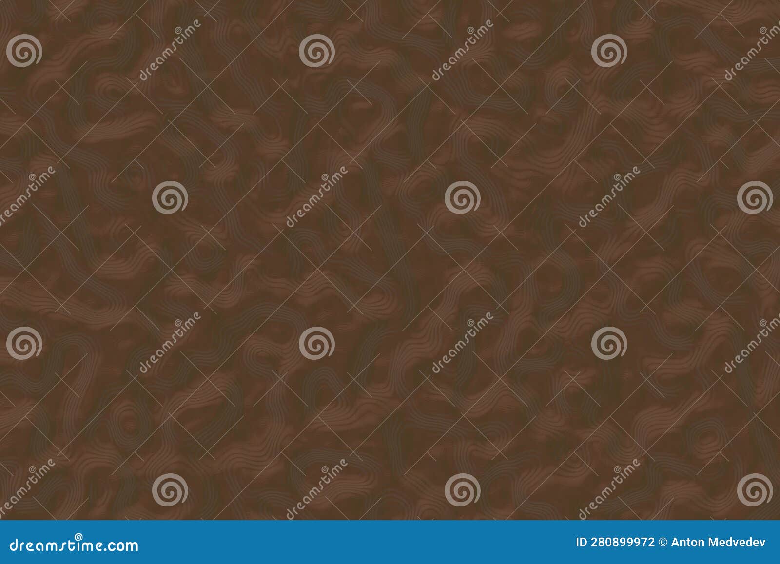 Amazing Template with Smooth Forms Digitally Made Background Texture ...