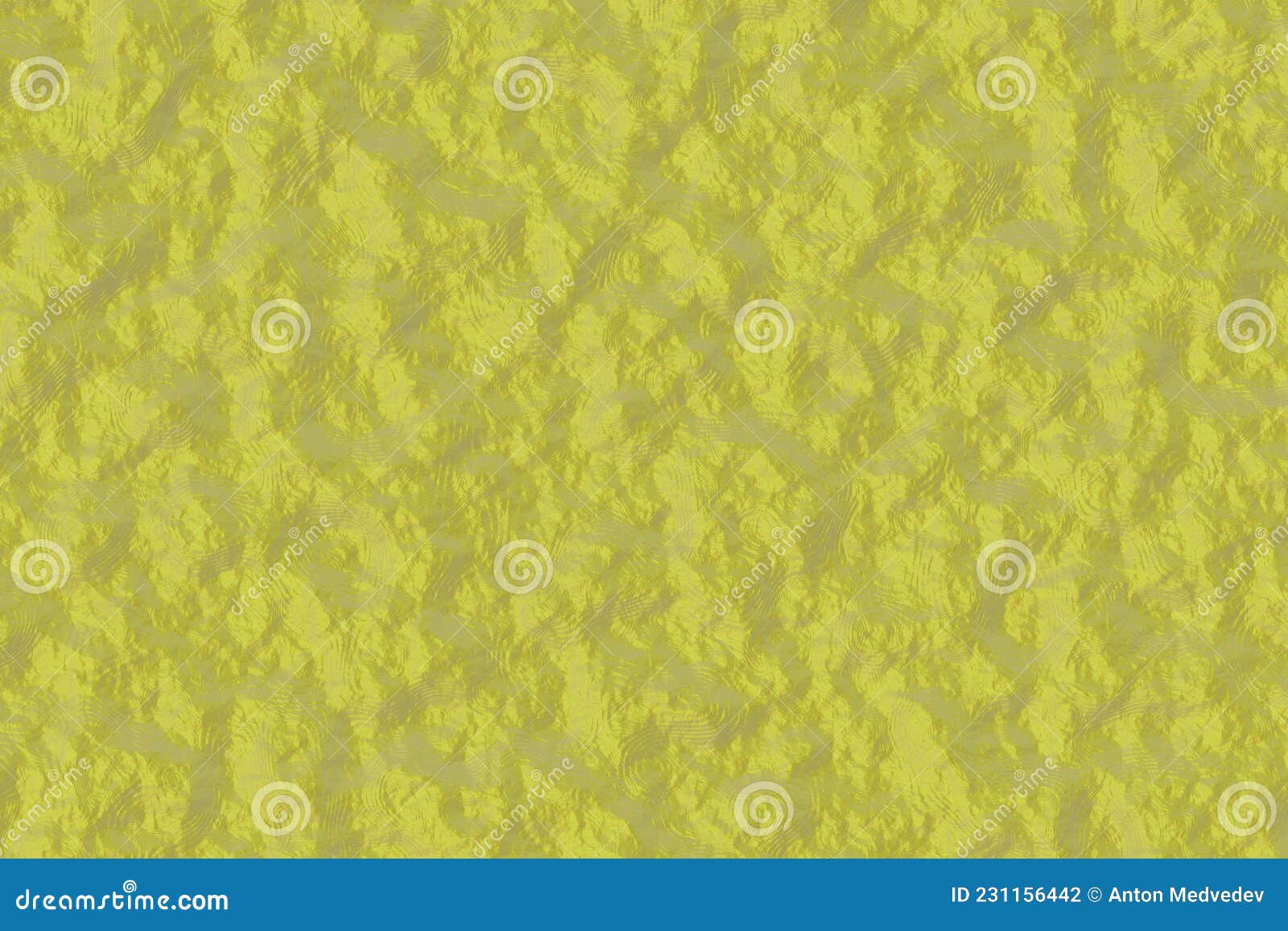 Design Pattern with Fluent Forms Computer Graphics Backdrop ...