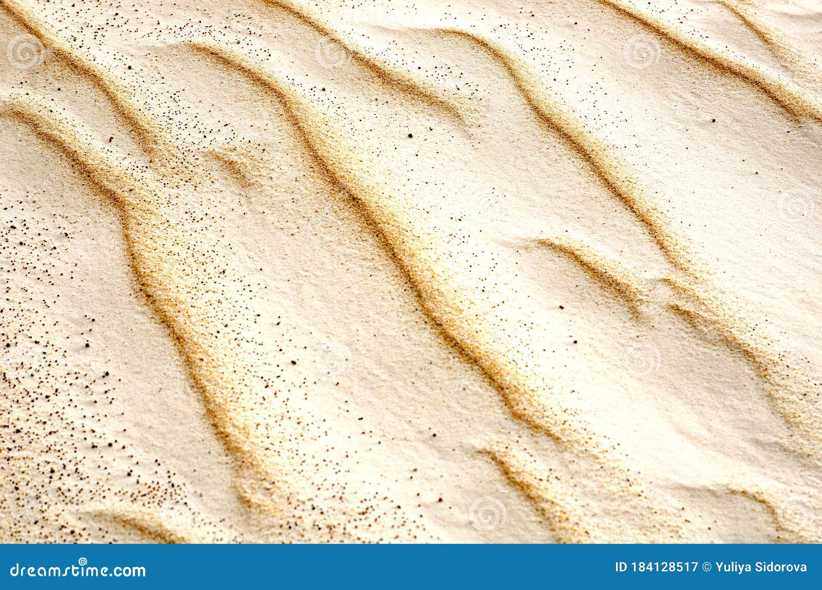 Amazing Textured Sand Pattern Can Be Used As Background or Wallpaper ...