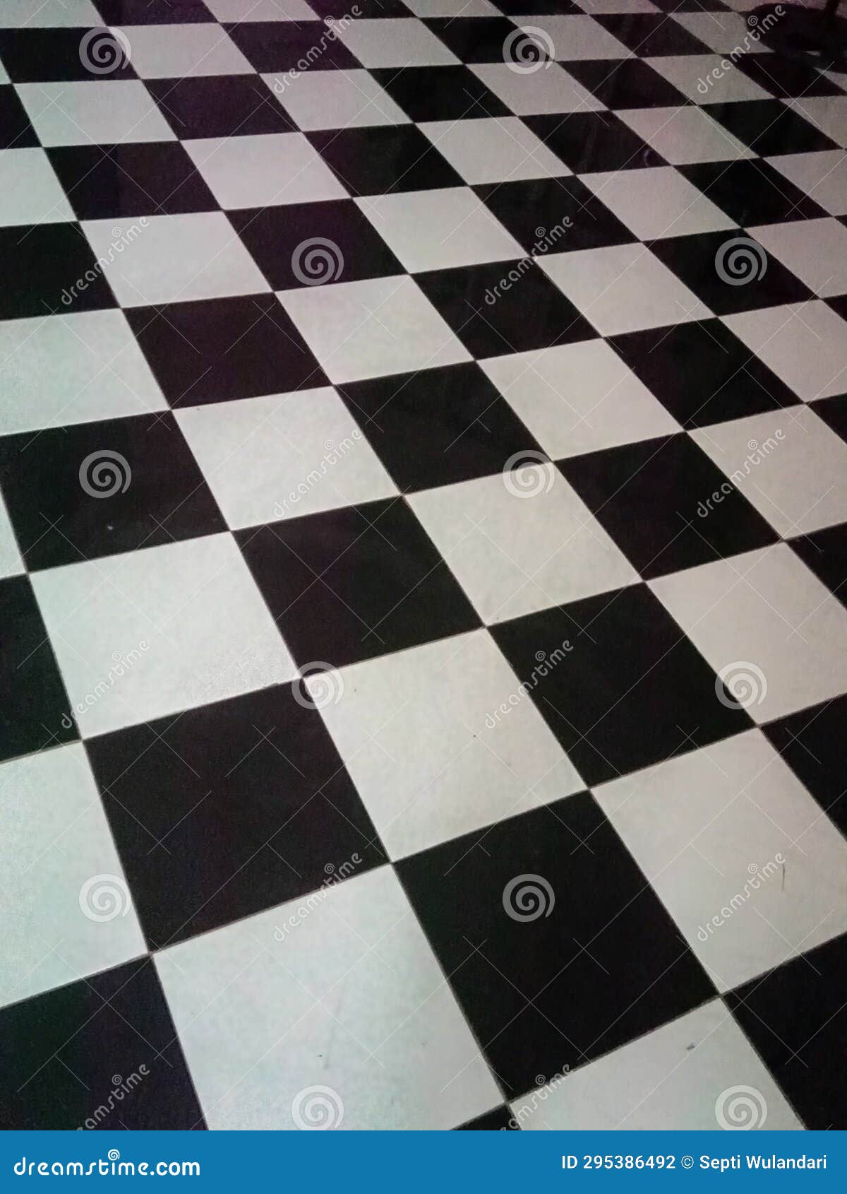 Amazing View Black and White of the Chest Board Stock Photo - Image of ...