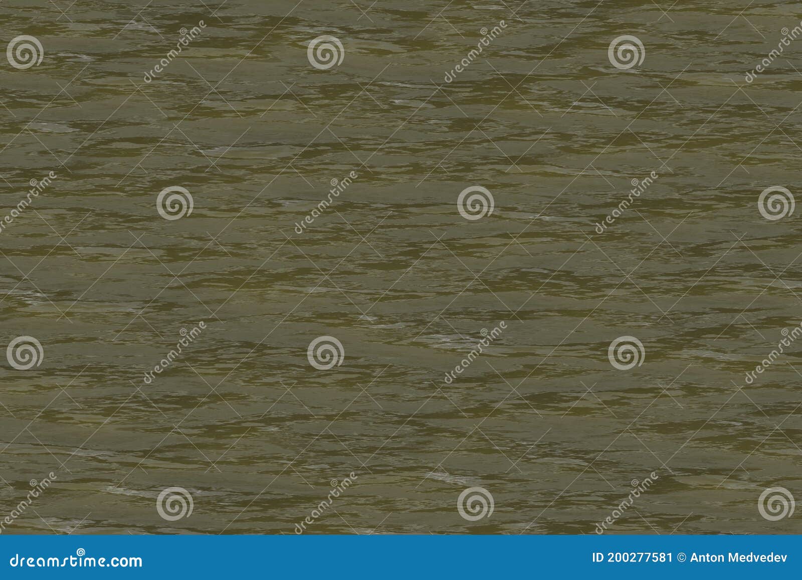Amazing Yellow Liquid Relief Digital Drawn Texture Background ...