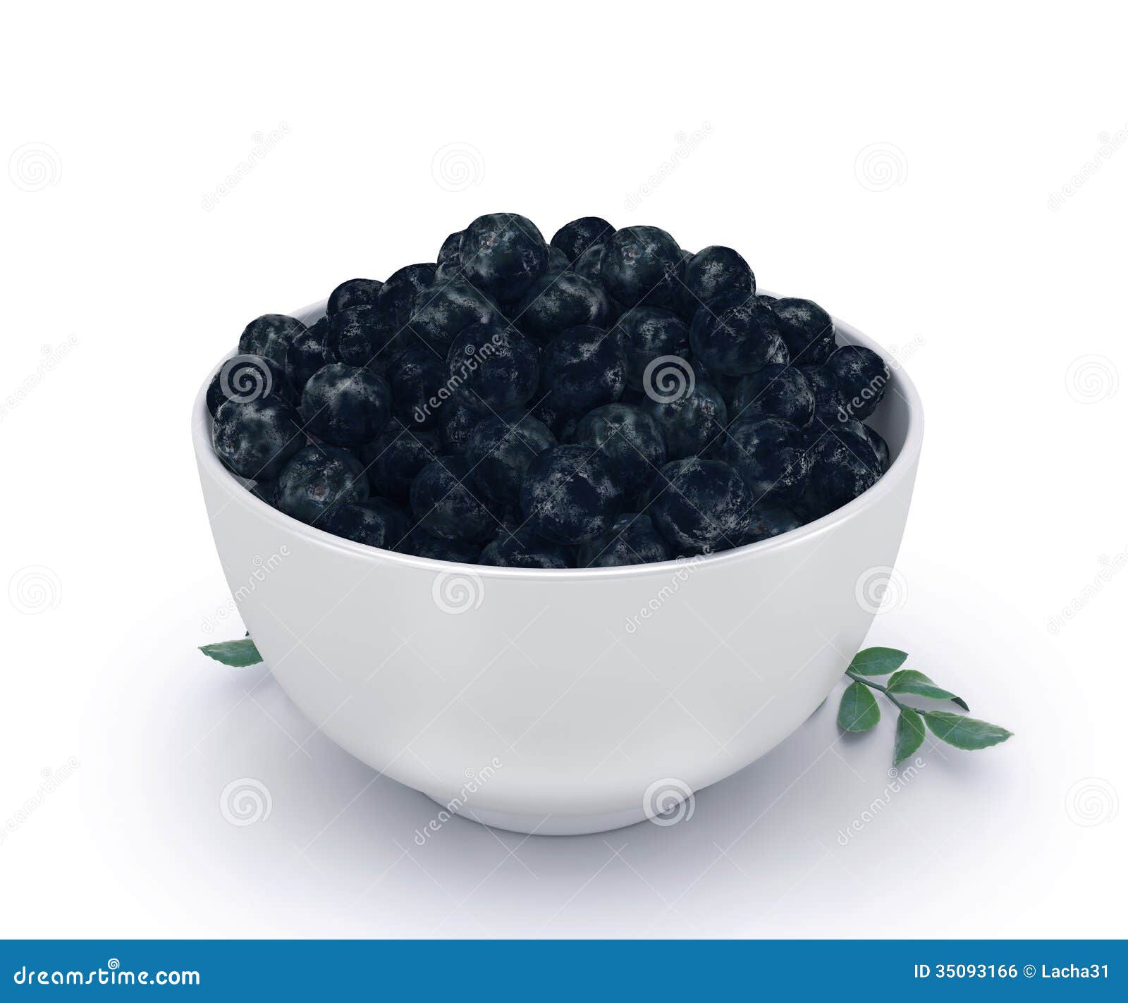 Acai Fruit Cute Funny Cheerful Characters With Different Poses And ...