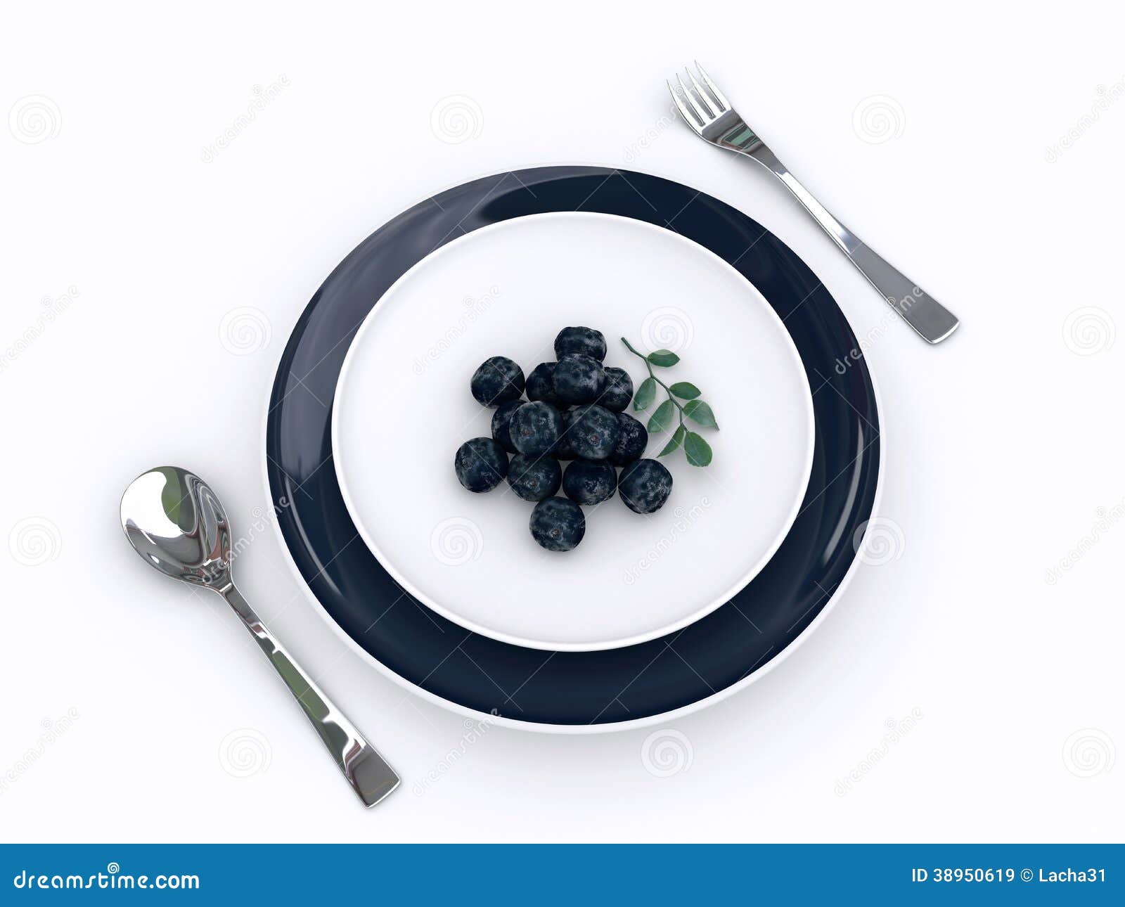 Acai Fruit Cute Funny Cheerful Characters With Different Poses And ...