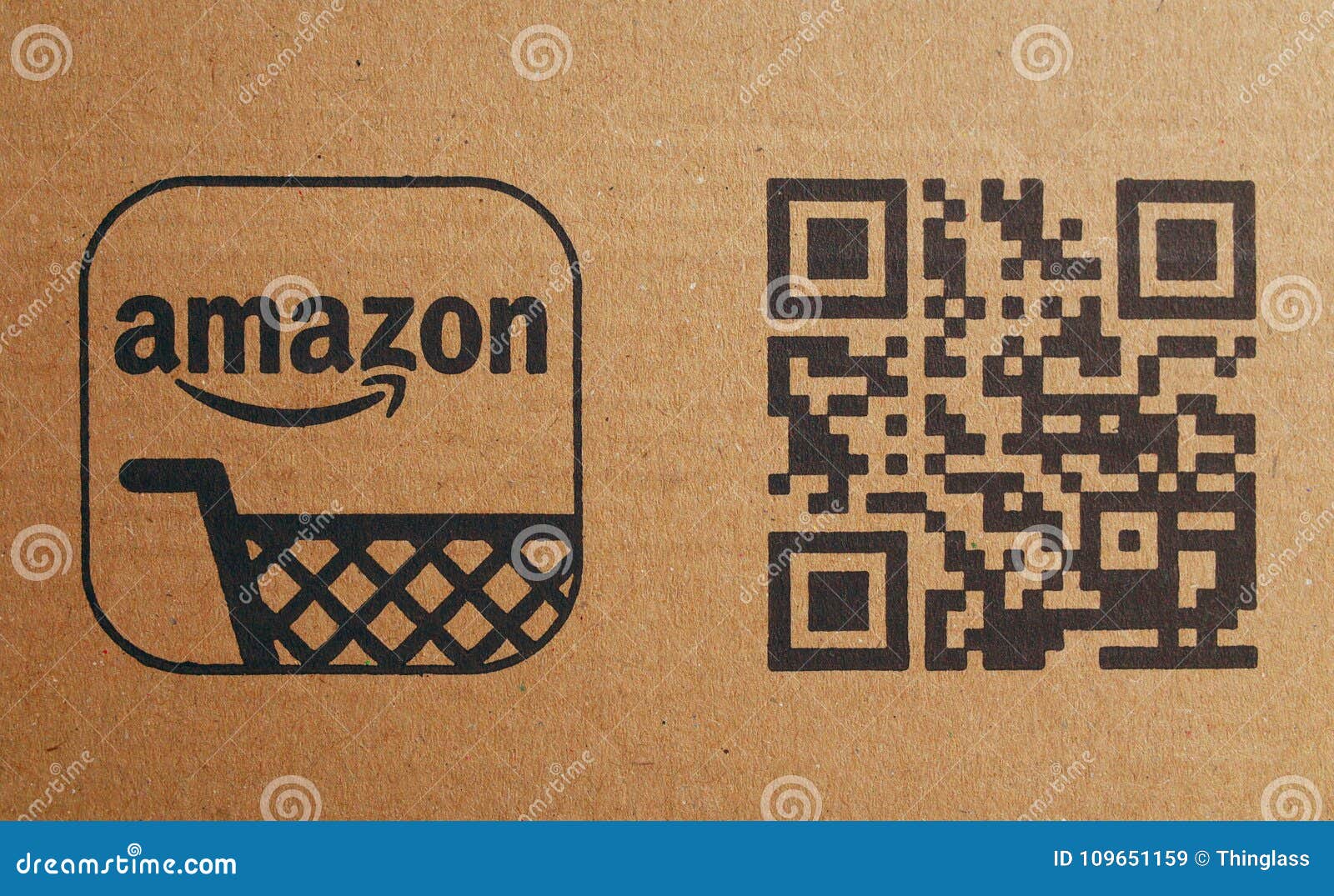 1,086 Shopping Qr Code Stock Photos - Free & Royalty-Free Stock Photos ...