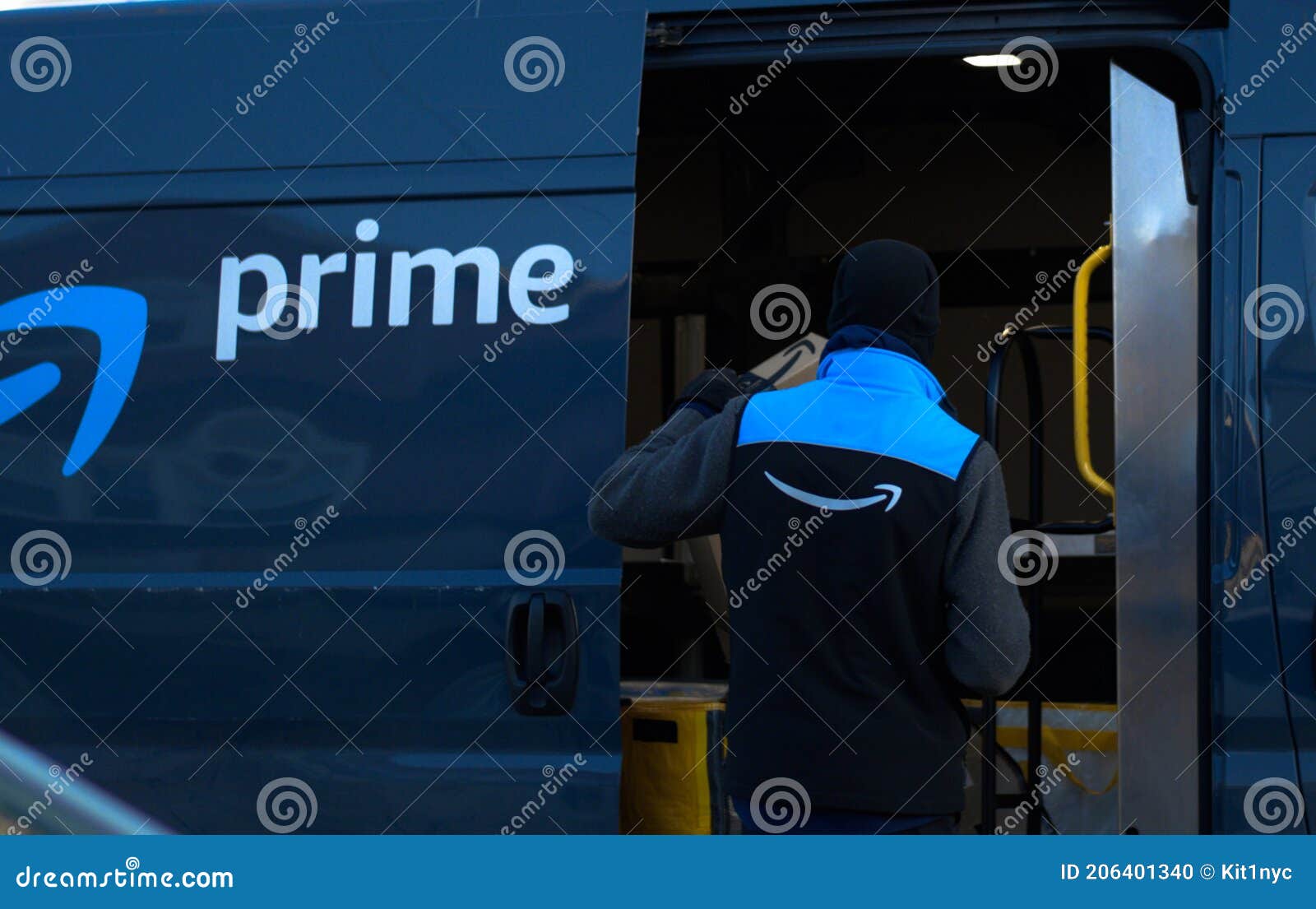 177 Amazon Employee Stock Photos - Free & Royalty-Free Stock Photos ...