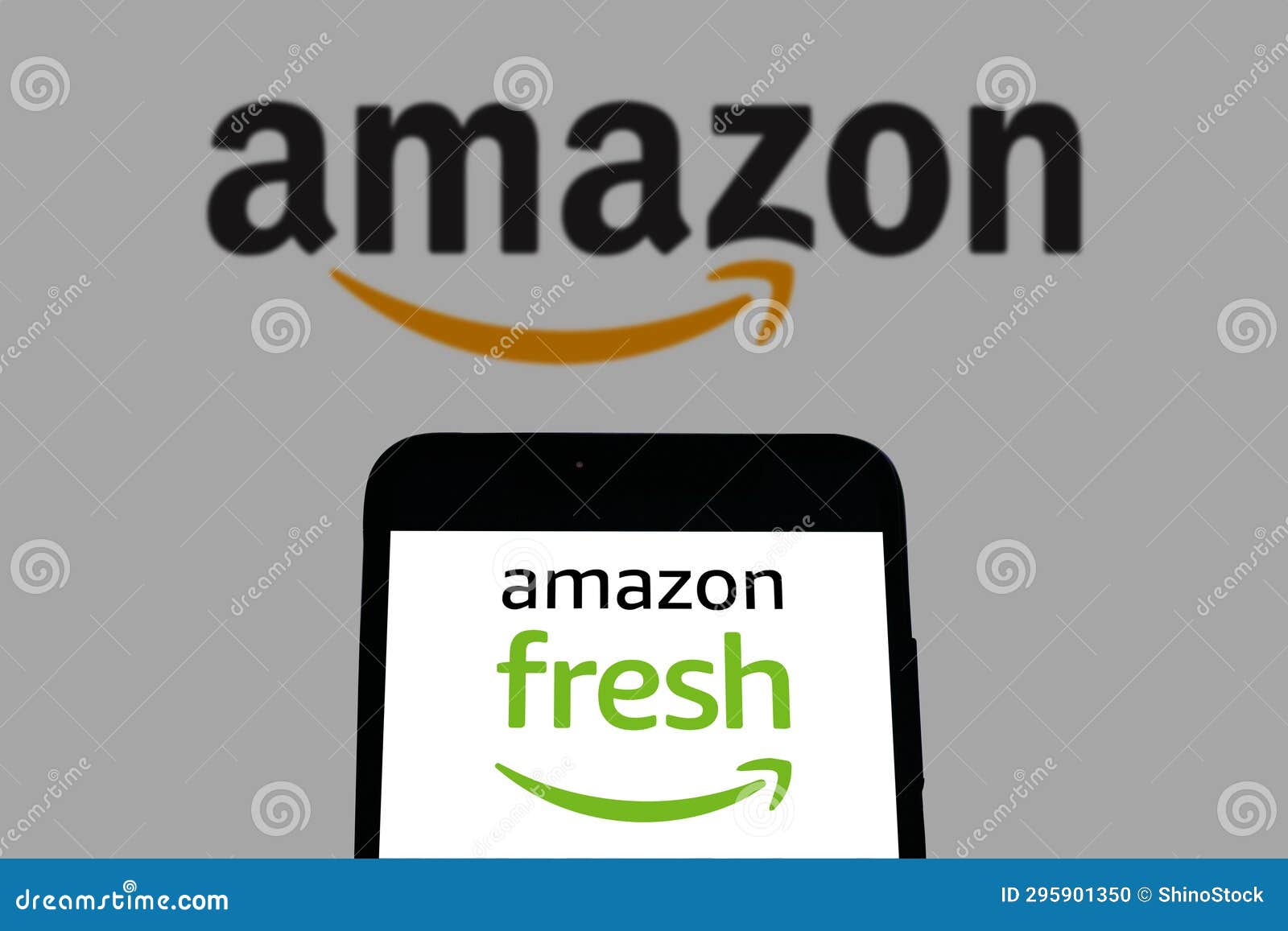 11 03 2023 Stock Illustrations – 3 11 03 2023 Stock Illustrations, Vectors & Clipart - Dreamstime