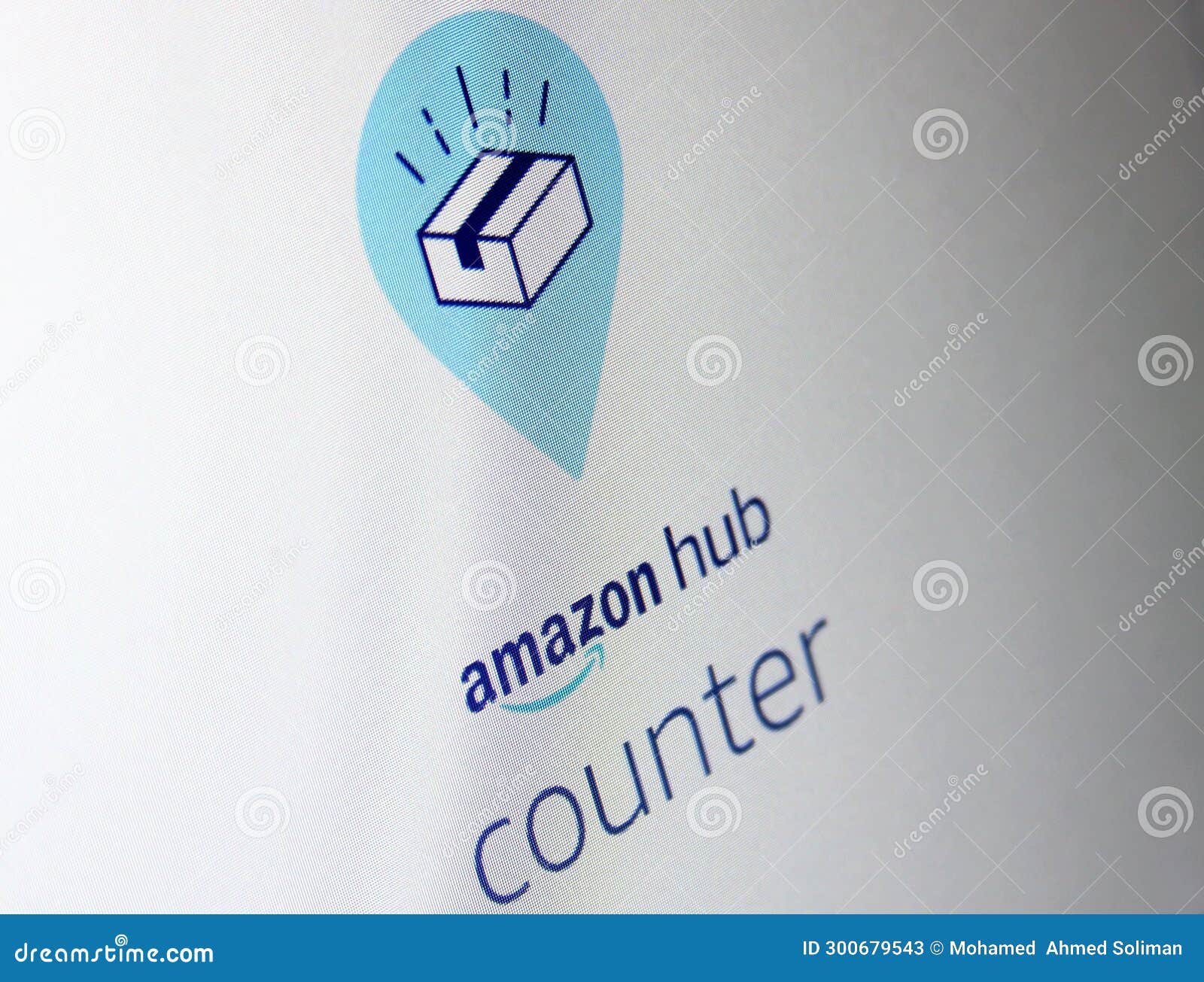 Hub Counter Stock Illustrations – 80 Hub Counter Stock Illustrations ...