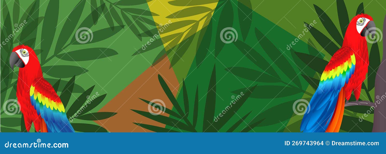 Beautiful Amazon Girls Collection, Female Ancient Warriors Characters ...