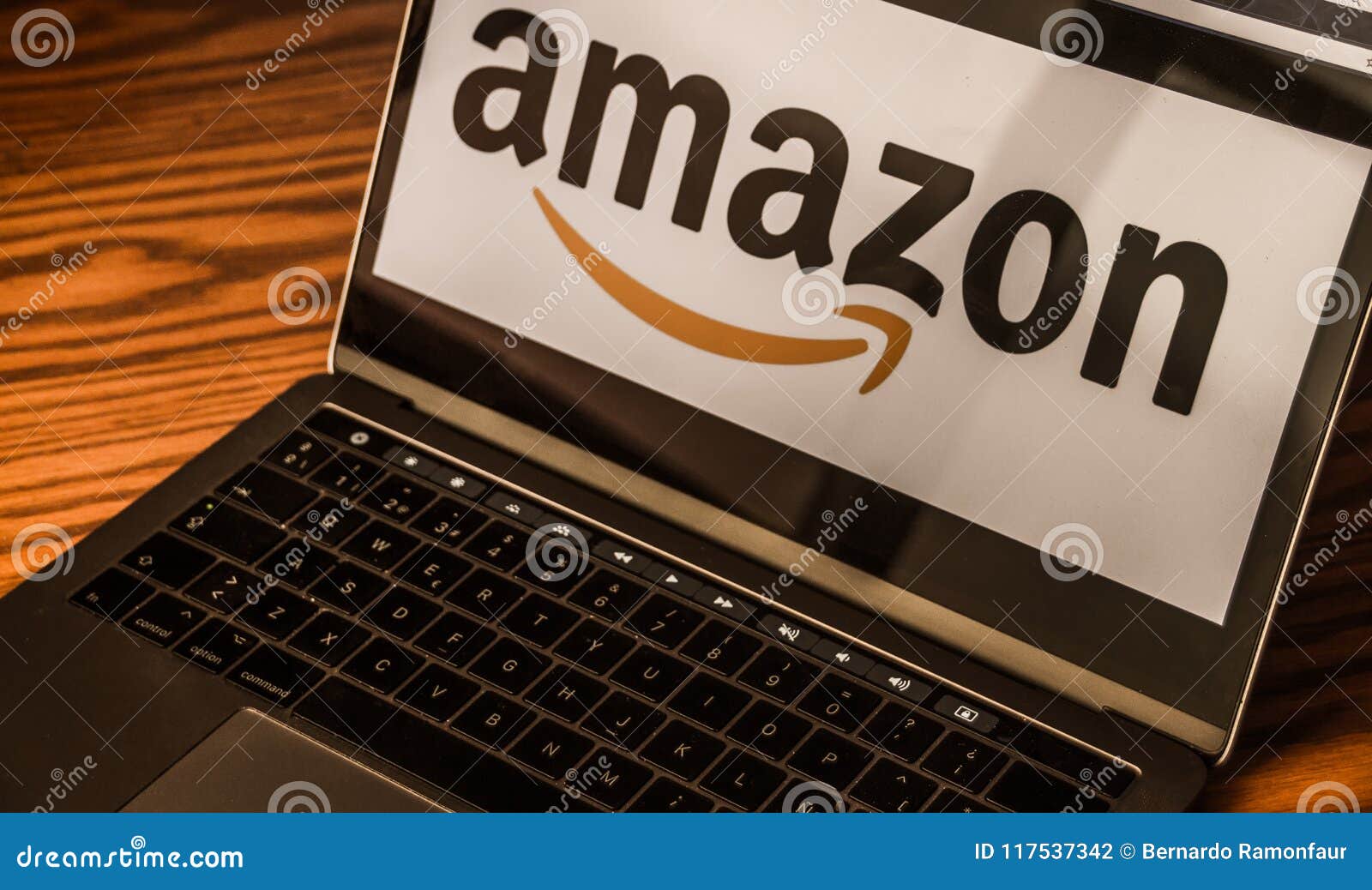 2,703 Amazon Screen Stock Photos - Free & Royalty-Free Stock Photos ...