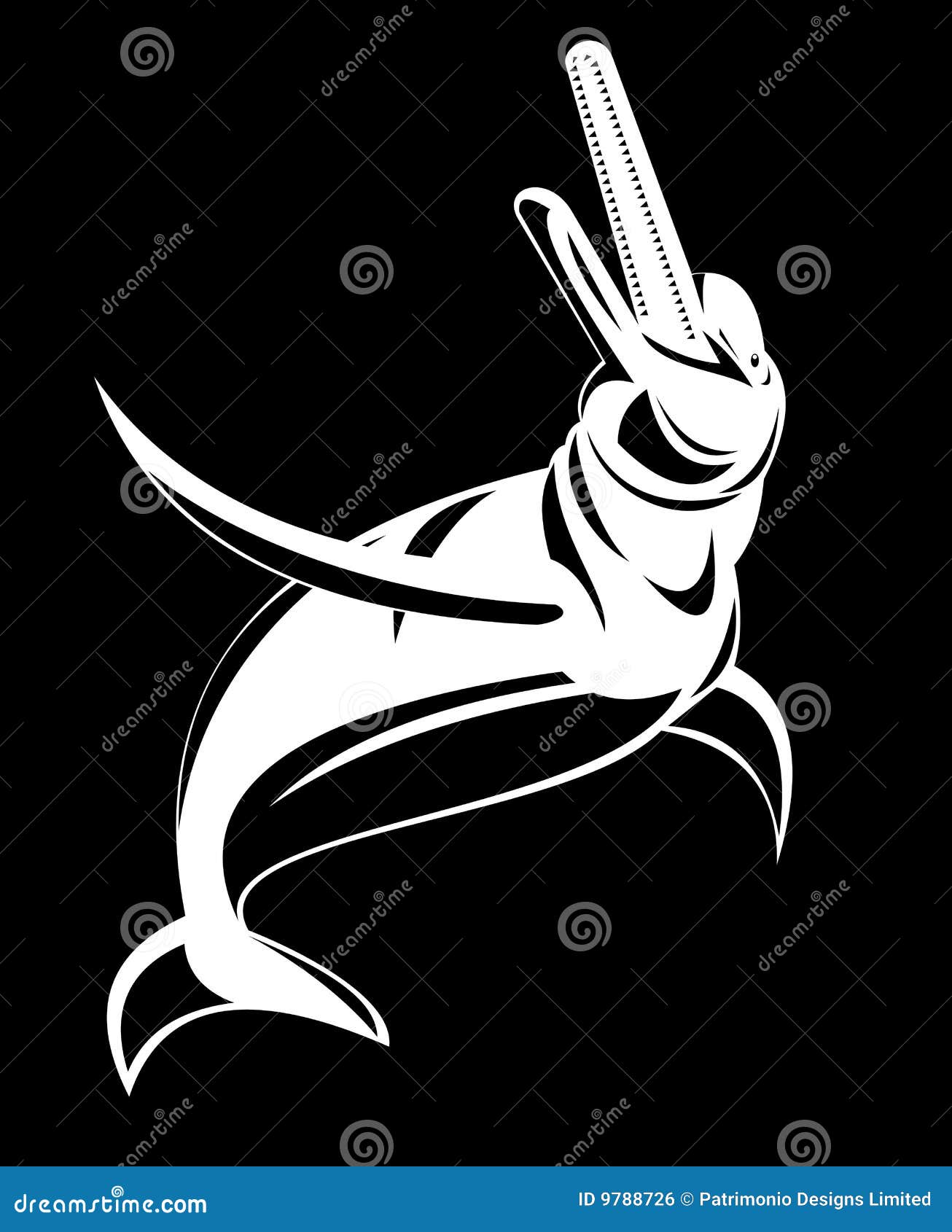 Amazon River Dolphin Stock Illustrations – 139 Amazon River Dolphin ...