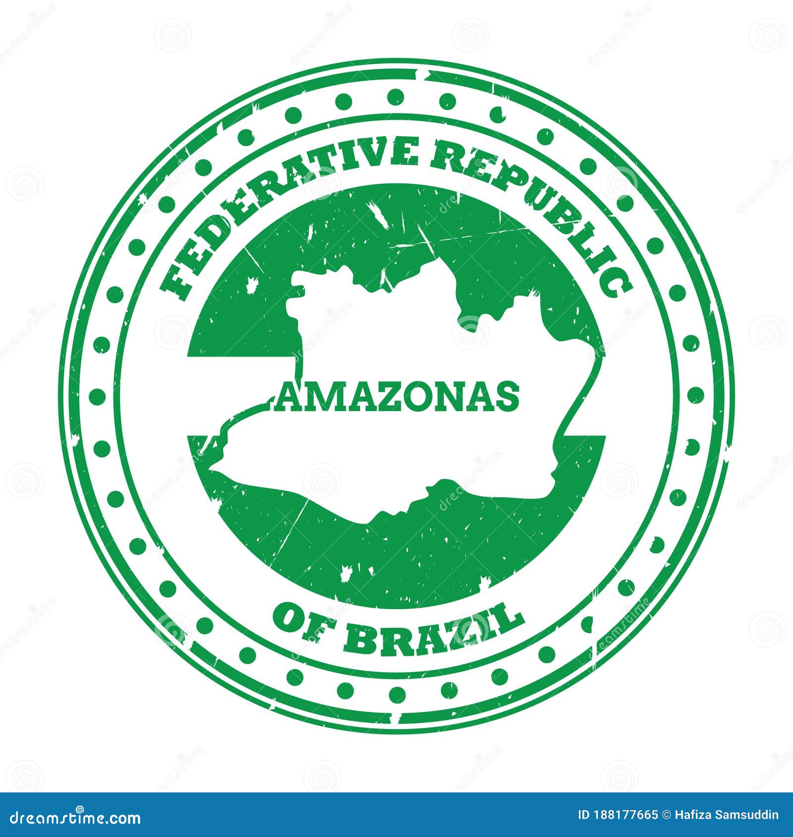 Amazonas Cartoons, Illustrations & Vector Stock Images - 2156 Pictures ...