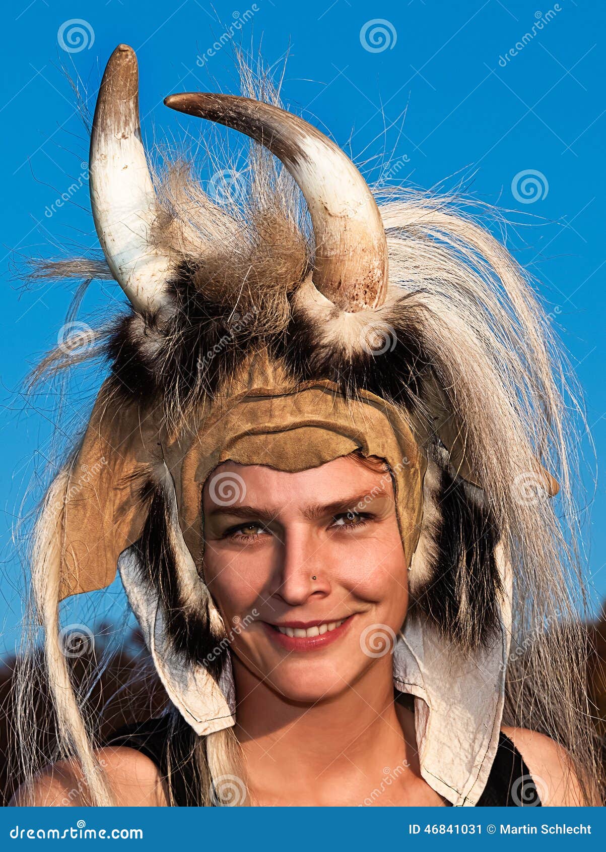 Amazone stock image. Image of ages, face, party, portrait - 46841031