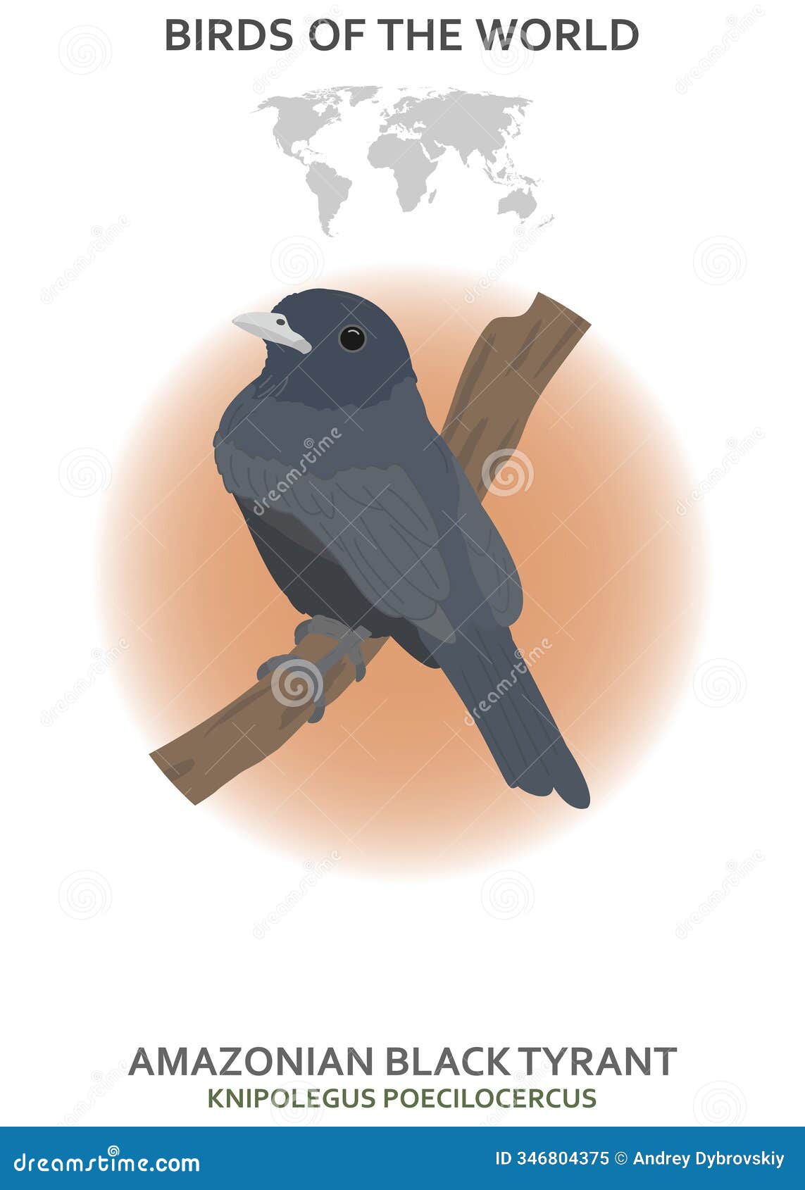 Tyrant Cartoons, Illustrations & Vector Stock Images - 941 Pictures to ...