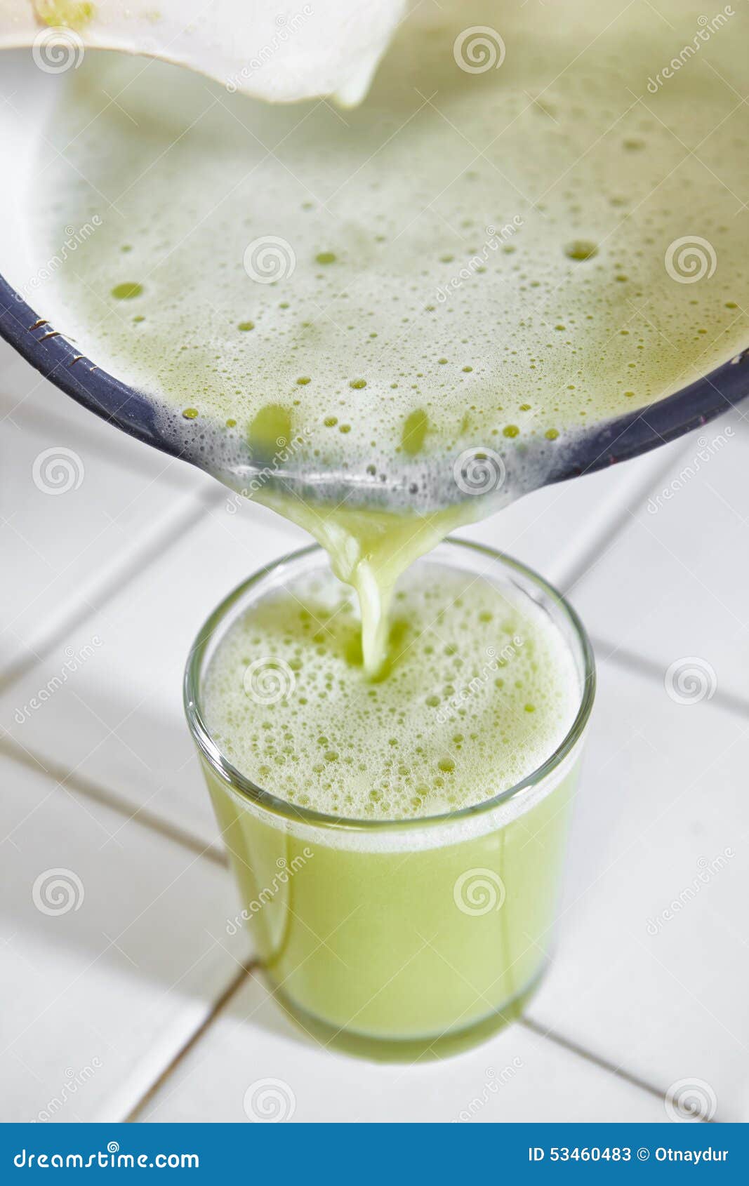 Ambarella juice stock image. Image of fresh, extract - 53460483