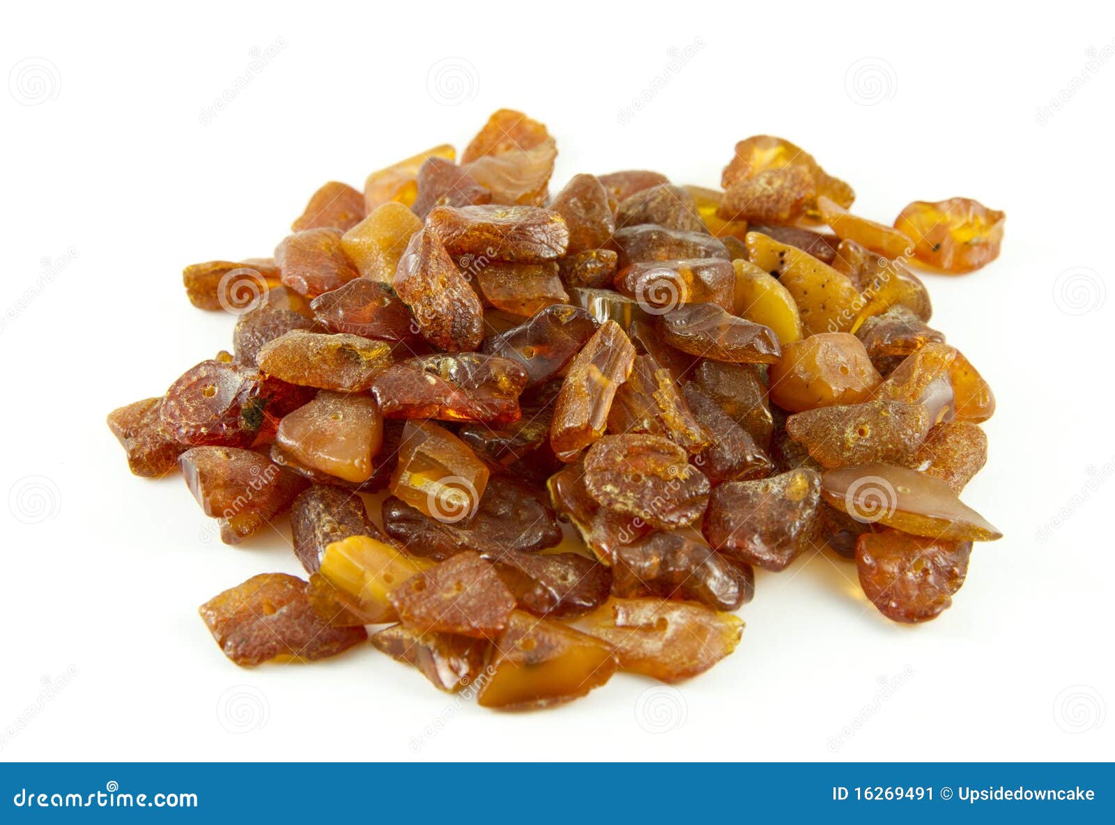 Ambarino imagen de archivo. Imagen de crudo, fosilizado - 16269491