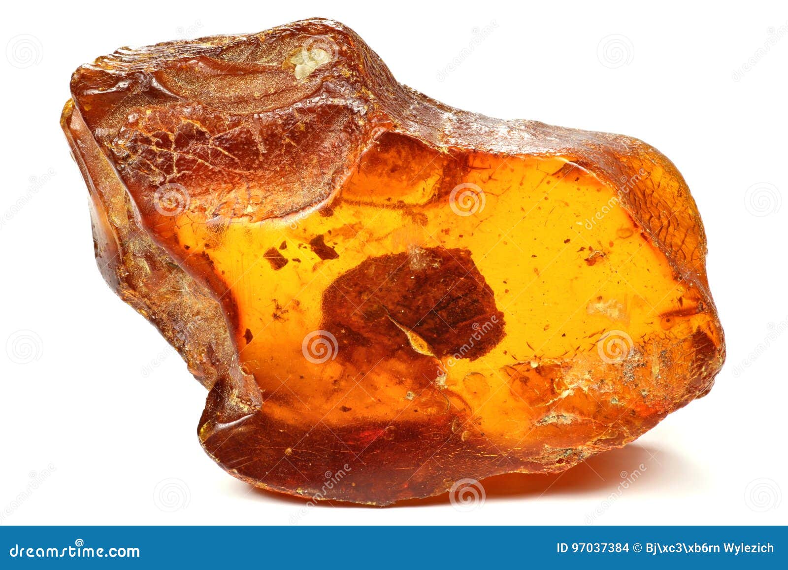 Ambarino Stock Photos - Royalty Free Images - Dreamstime