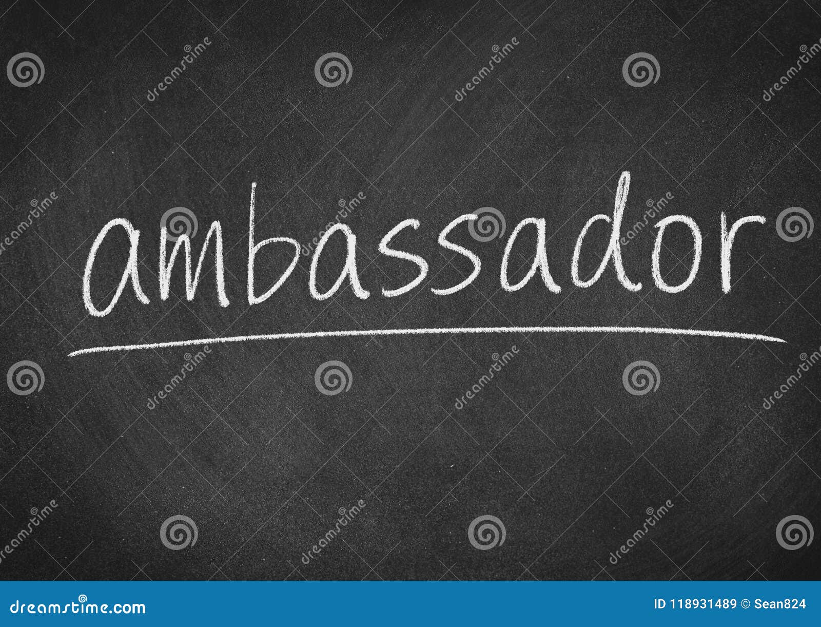 Ambassador Zdjęcia Stock - Pobierz 3,882 Zdjęcia Royalty Free