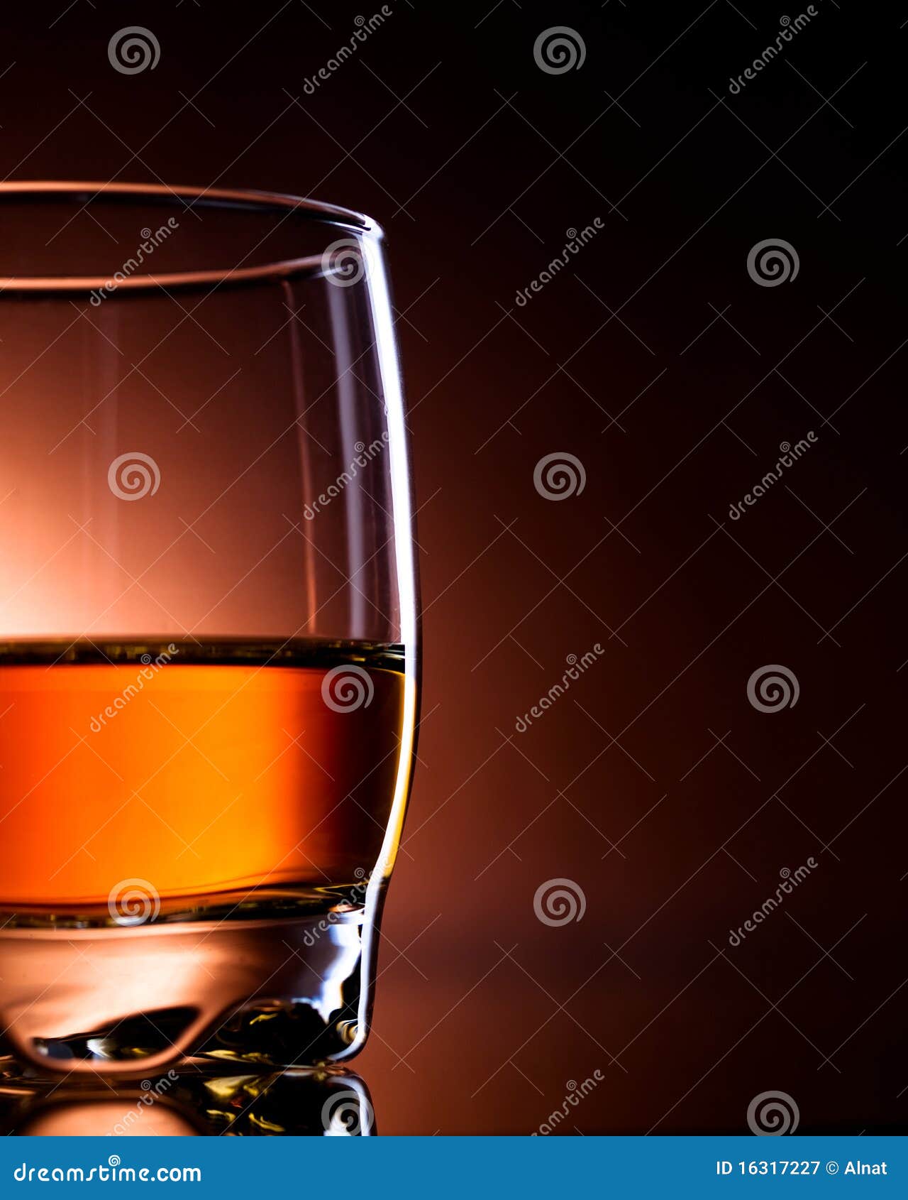 Amber stock image. Image of color, malt, bourbon, hard - 16317227