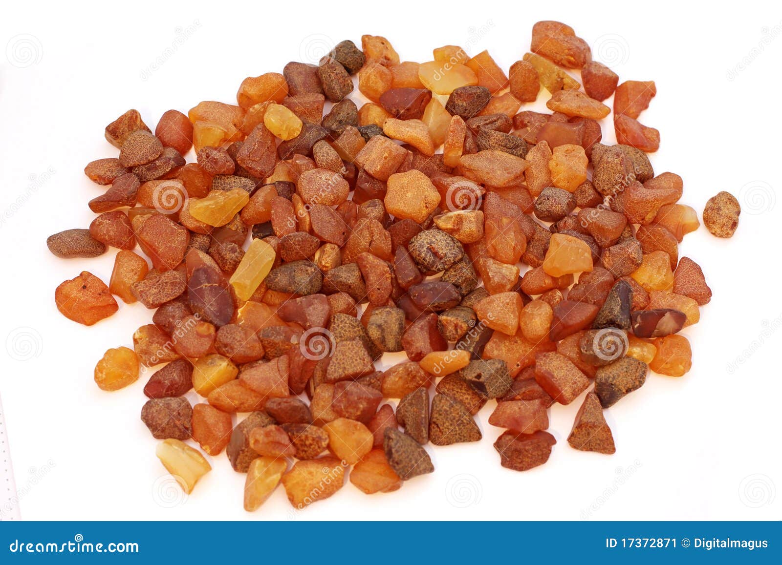 Amber Cutting Machine Stock Photography | CartoonDealer.com #119588318