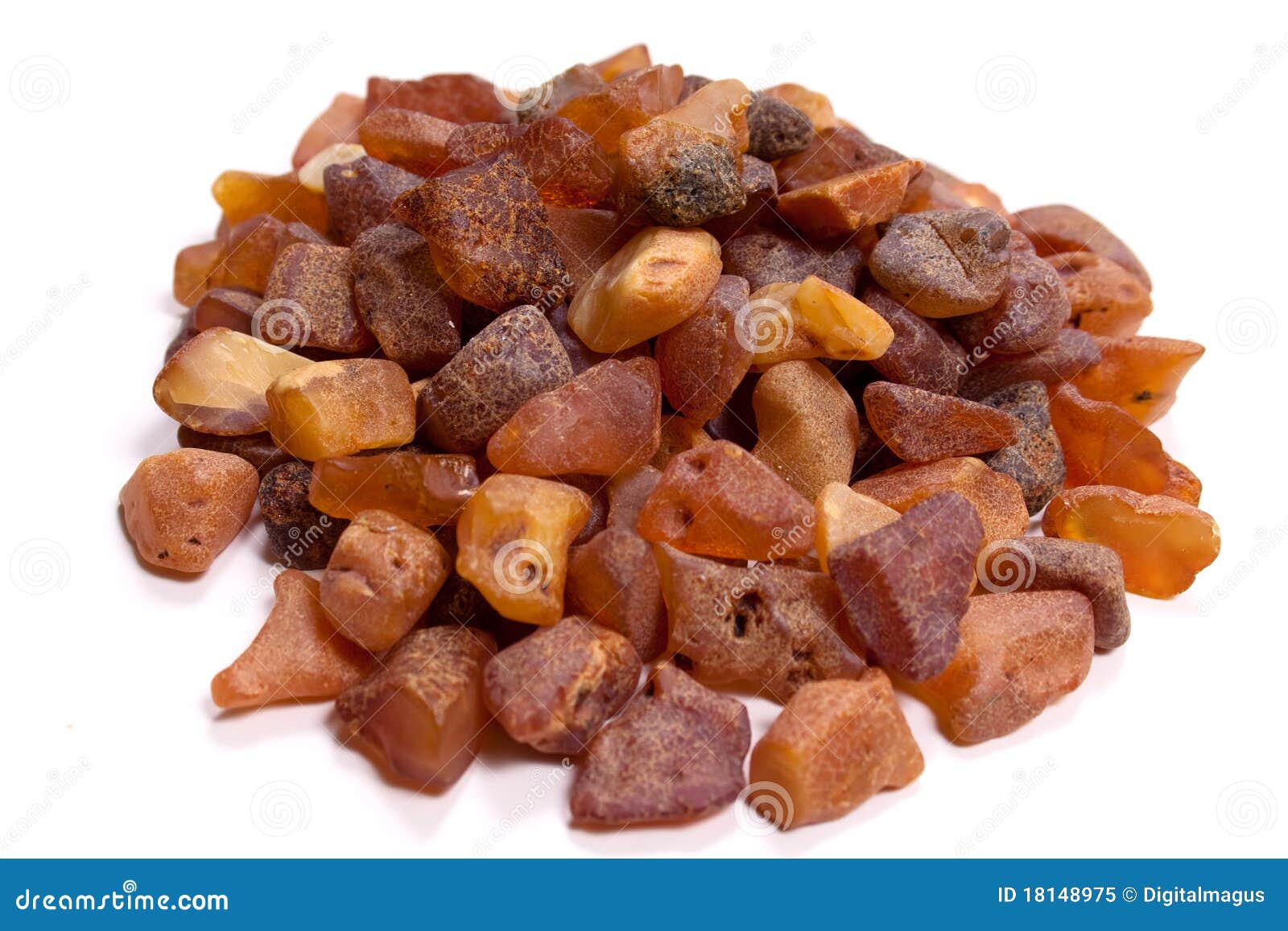 Amber Cutting Machine Stock Photography | CartoonDealer.com #119588318